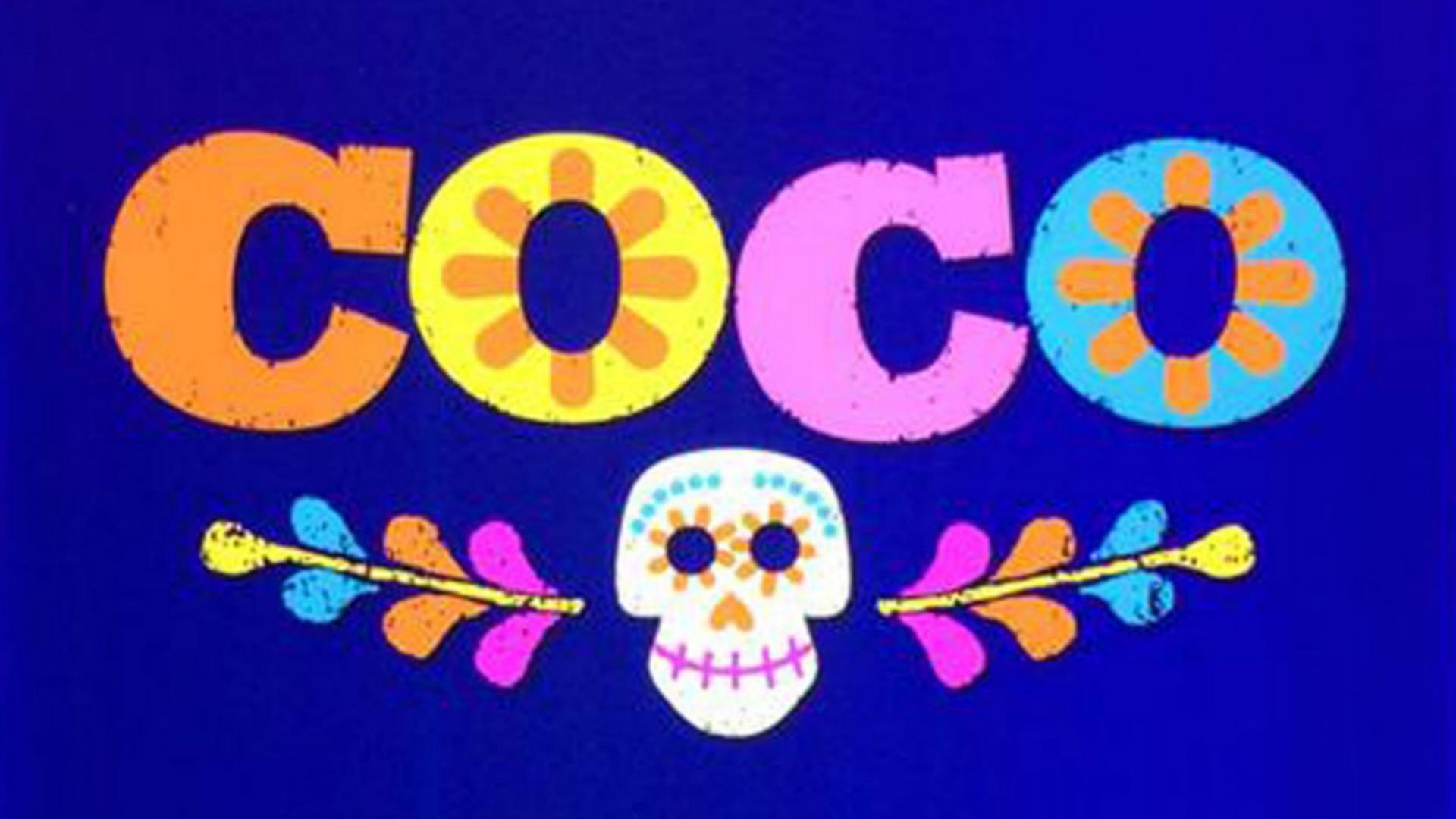 'Coco', le nouveau héros Pixar, se dévoile dans une première bande annonce
