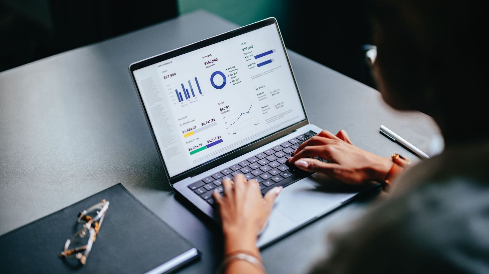 Le SPF Finances fait face à des problèmes techniques - RTBF Actus