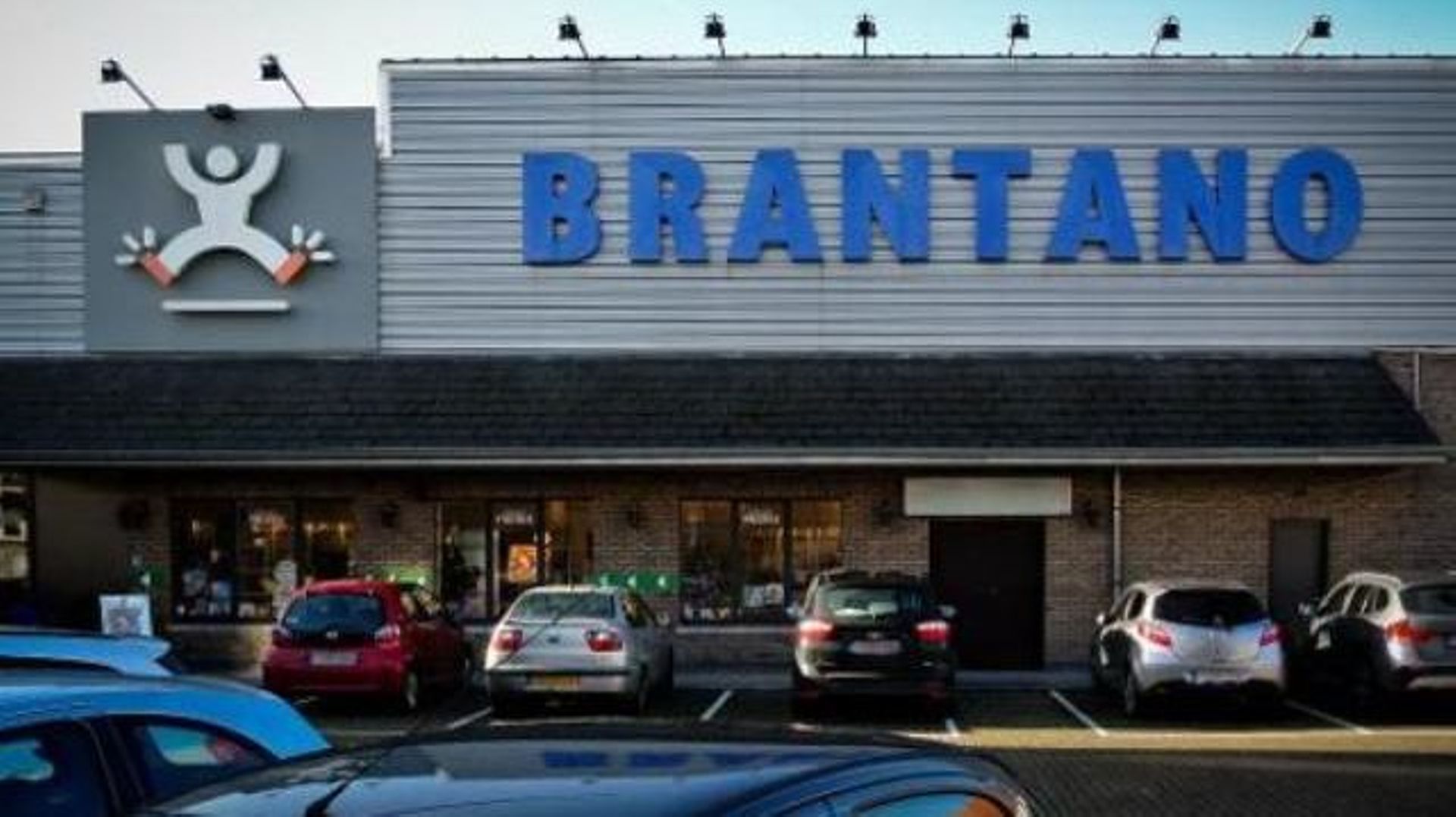 Les nouveaux propriétaires de Brantano comptent transférer 19 magasins ...