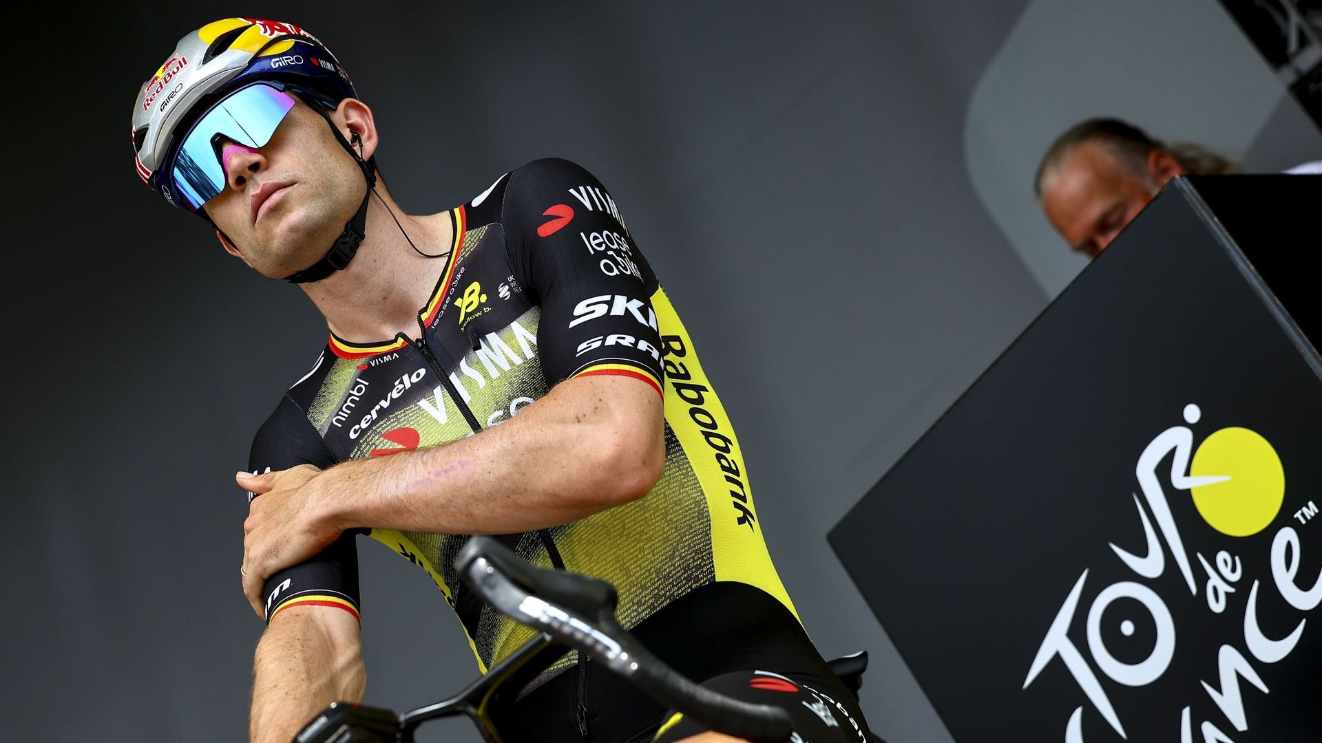 Billie eilish xxx poringa noticed Ashley s ad, decided to