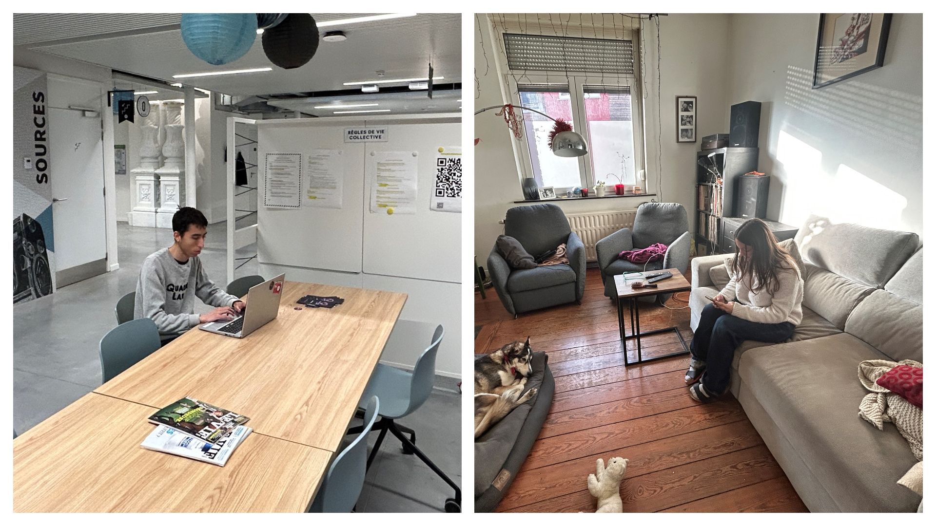 Grosses inquiétudes chez les enseignants : les fins de carrière, les DPPR, vont-elles être ...