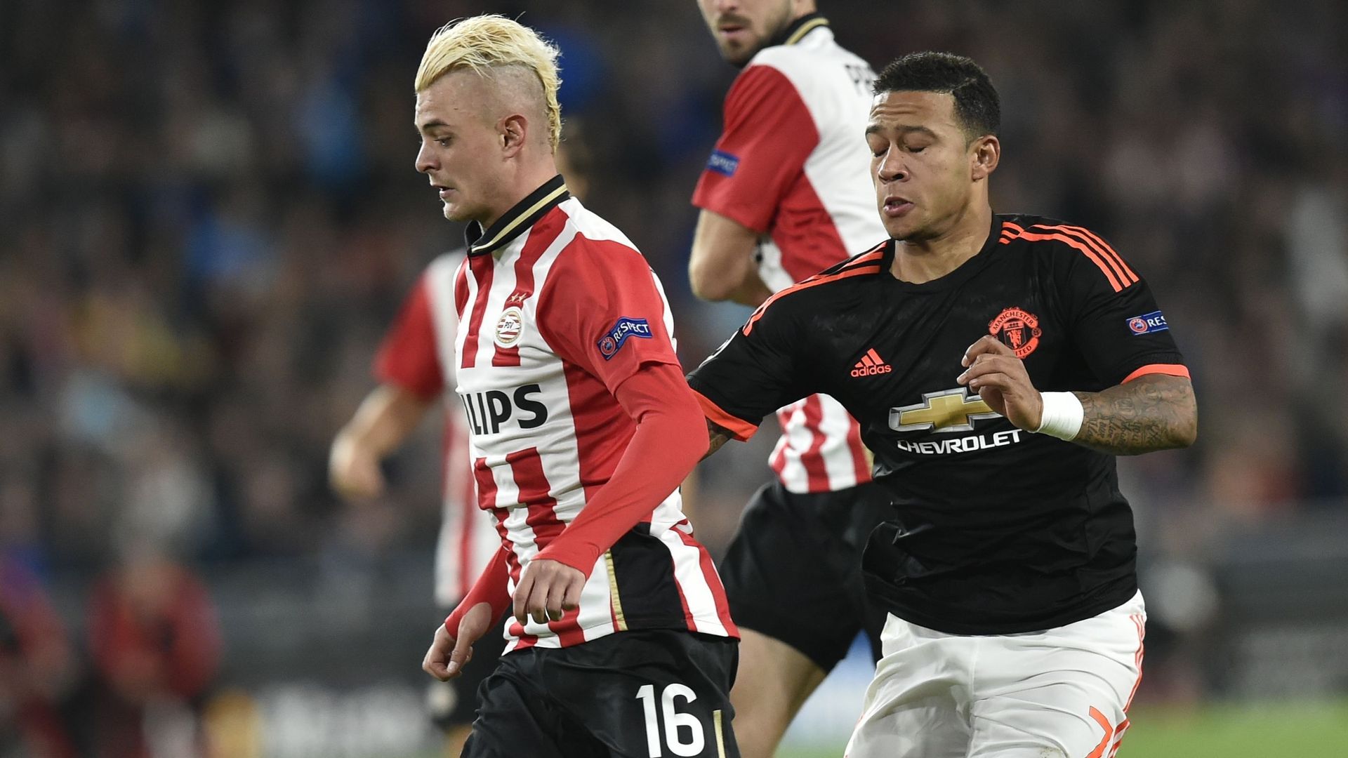 Maxime Lestienne s'engage au... Rubin Kazan pour 4 ans - RTBF Actus