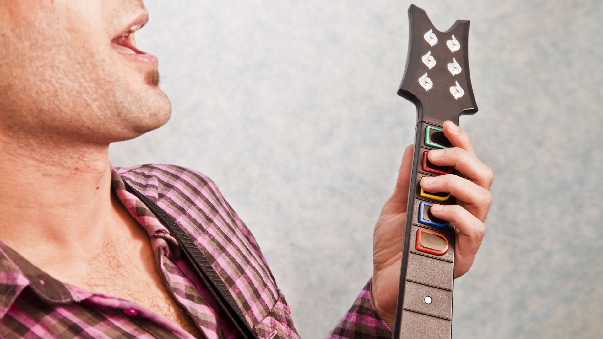 Lily phillips full video i contacted this girl a week ahead