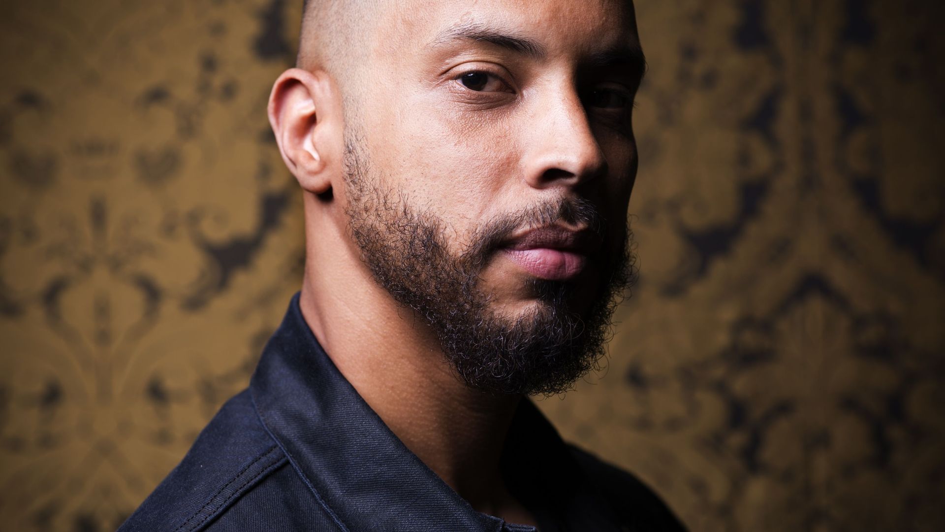 Le rappeur Disiz sort un 11e album introspectif mais dansant