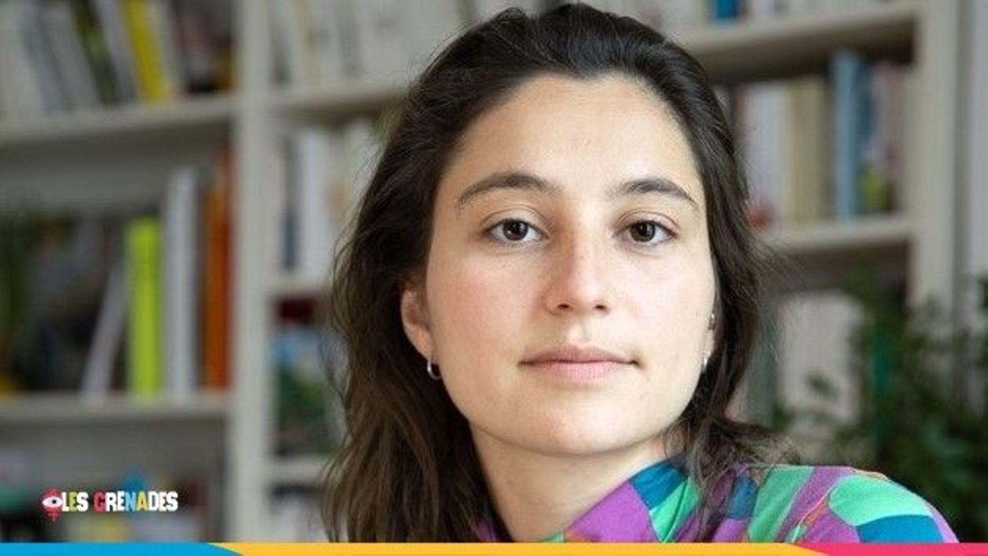 'Comme on n’a pas voulu me dire la vérité, j’ai inventé une histoire ...