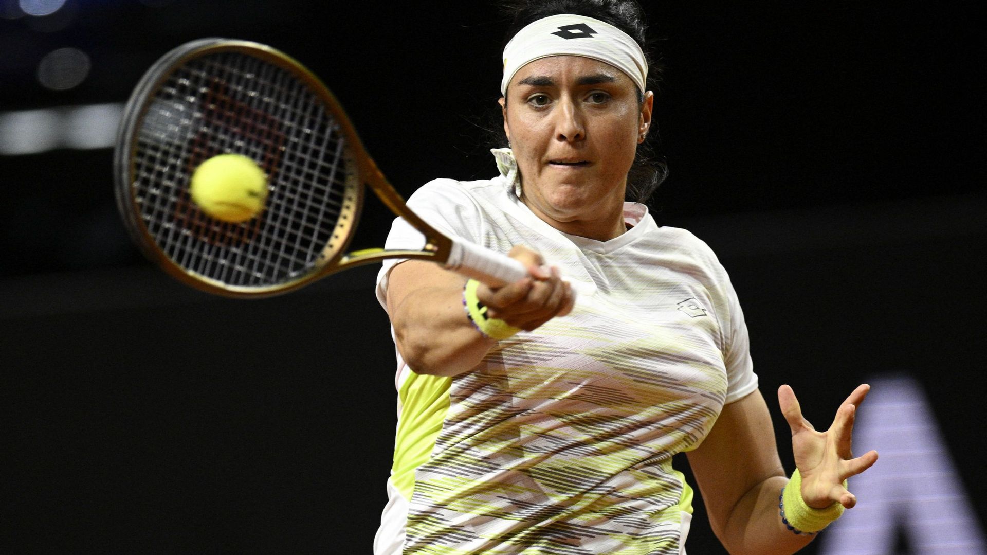 Luna doll porns she is from Paraguay and a fantastic mature