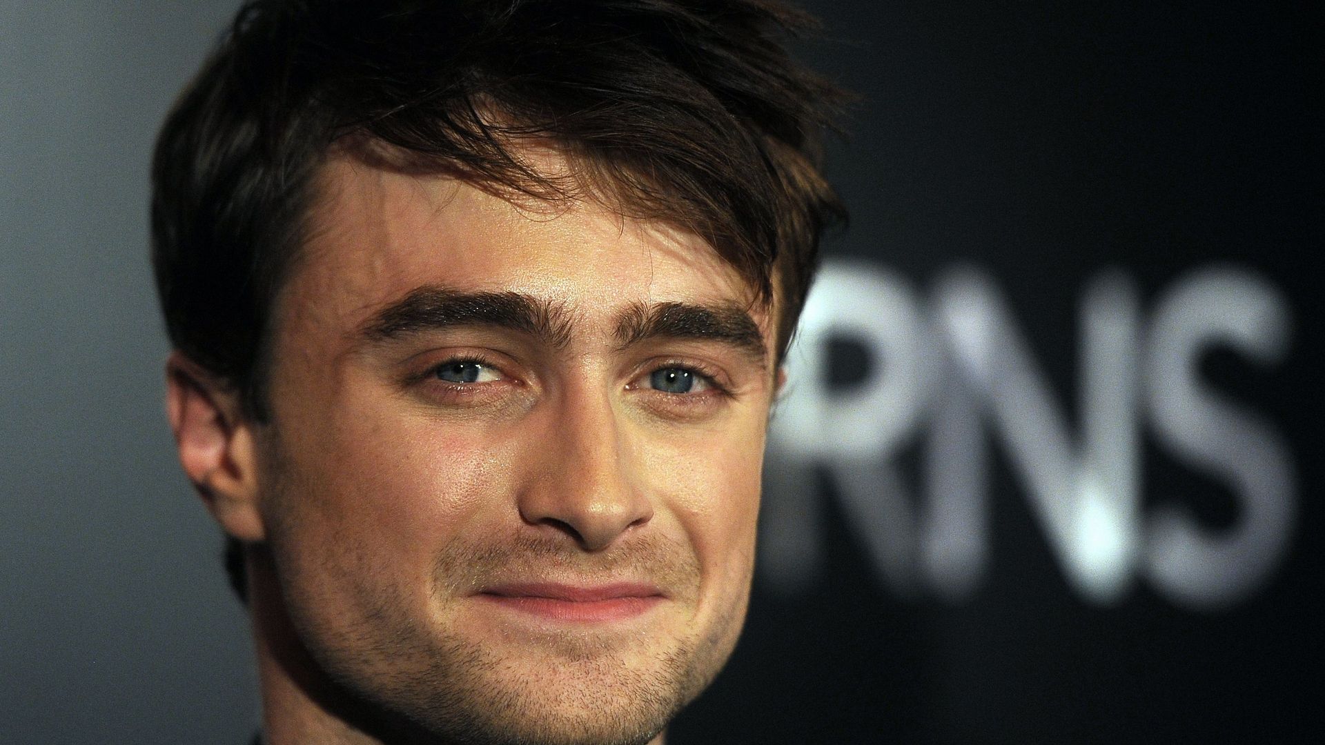 Daniel Radcliffe dans 'Grand Theft Auto' - RTBF Actus