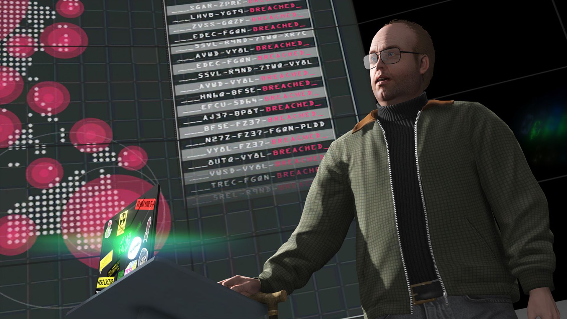 Elon Musk admet qu’il triche, le milliardaire jouait à “Path of Exile 2 ...