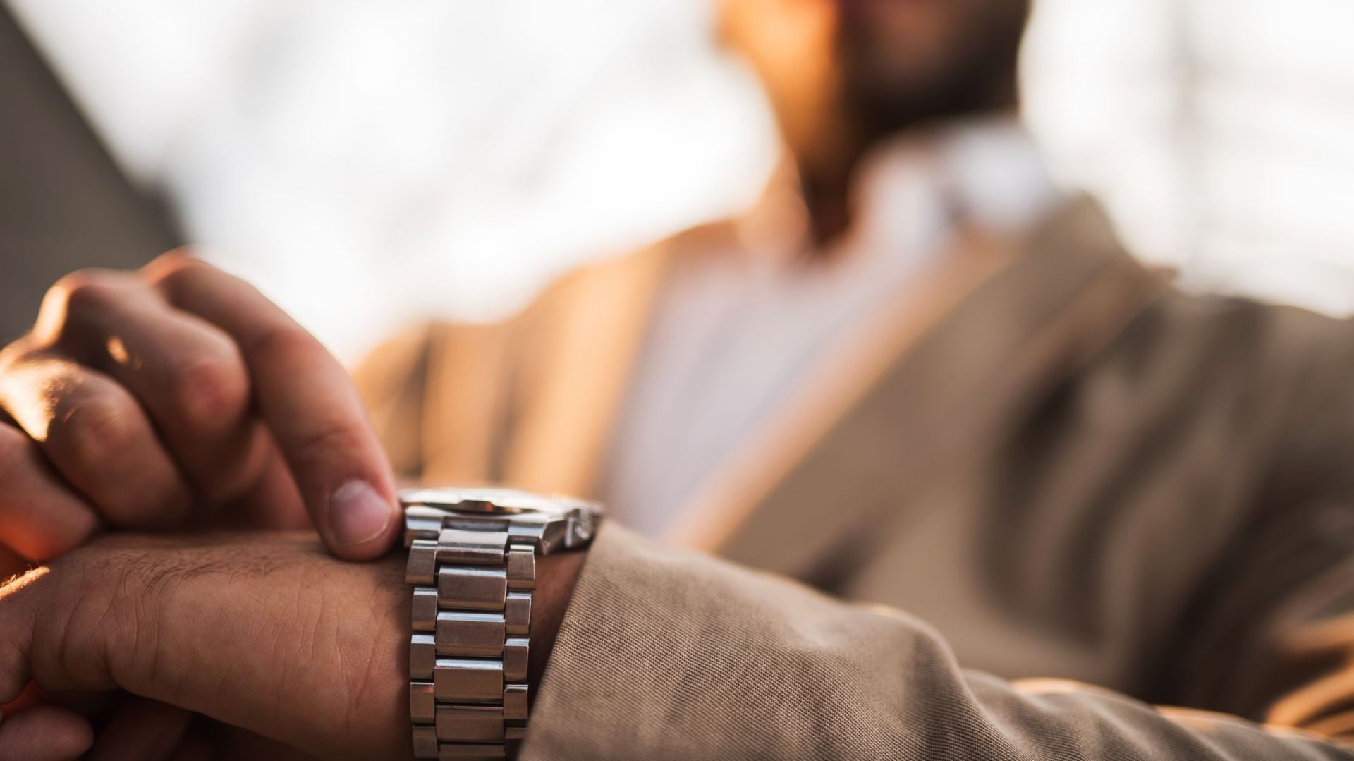 5 astuces pour éviter les retards - RTBF Actus