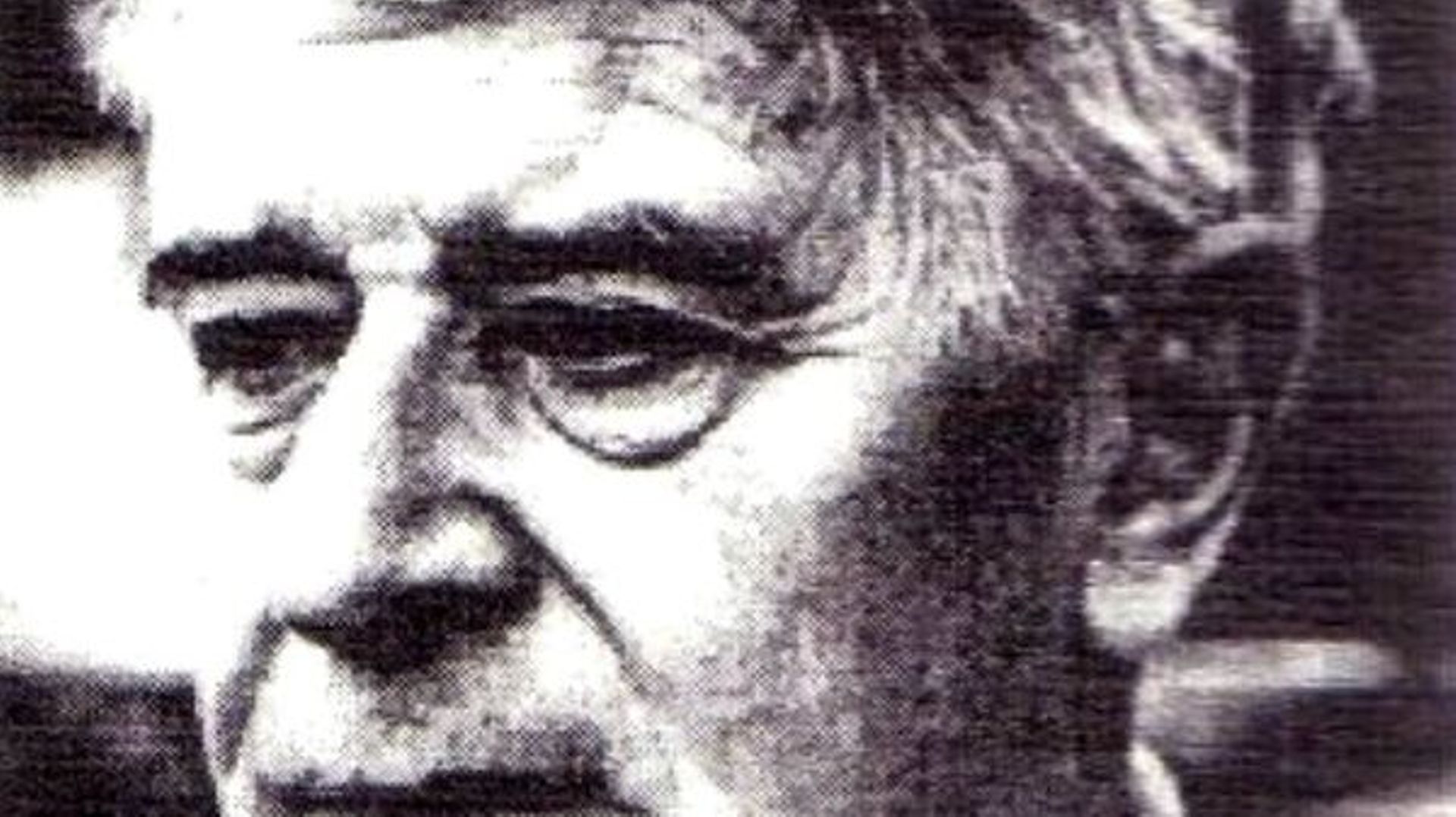 Le grenier de Pascal : Norge - RTBF Actus