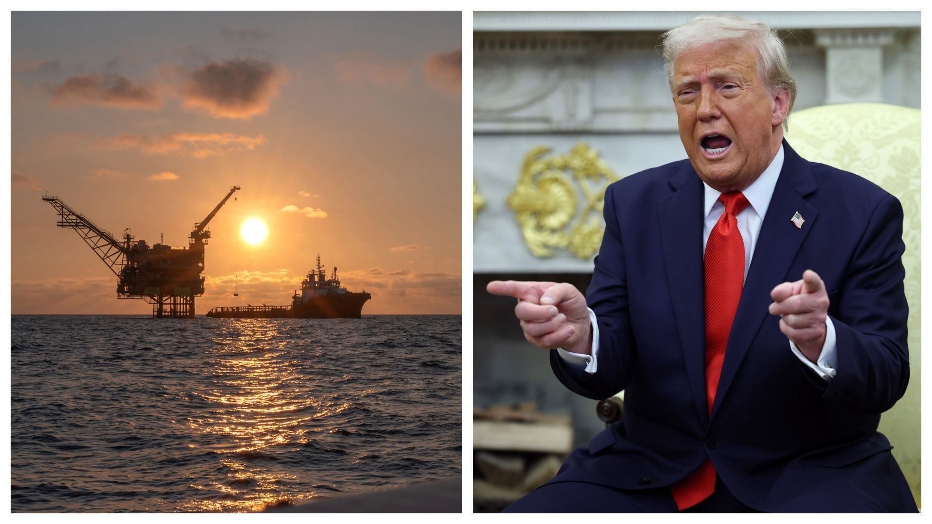 Incertitude, risque de stagflation, guerre commerciale... la Banque ...