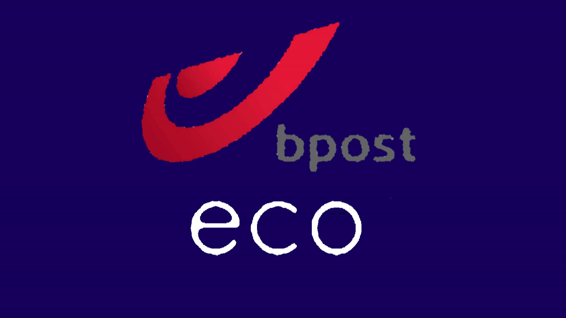 Le patron de bpost remercié… Et la Bourse n’en a cure ! - RTBF Actus