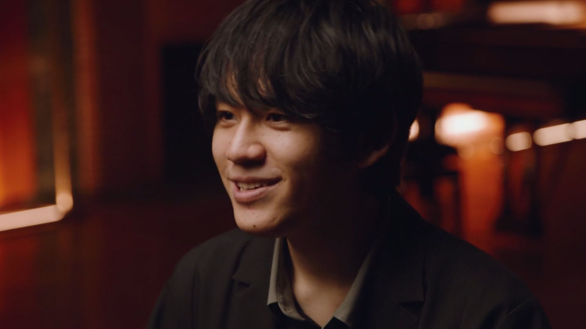 Portrait du pianiste Masaya Kamei, 5e lauréat du Concours Reine Elisabeth piano 2025 - RTBF Actus