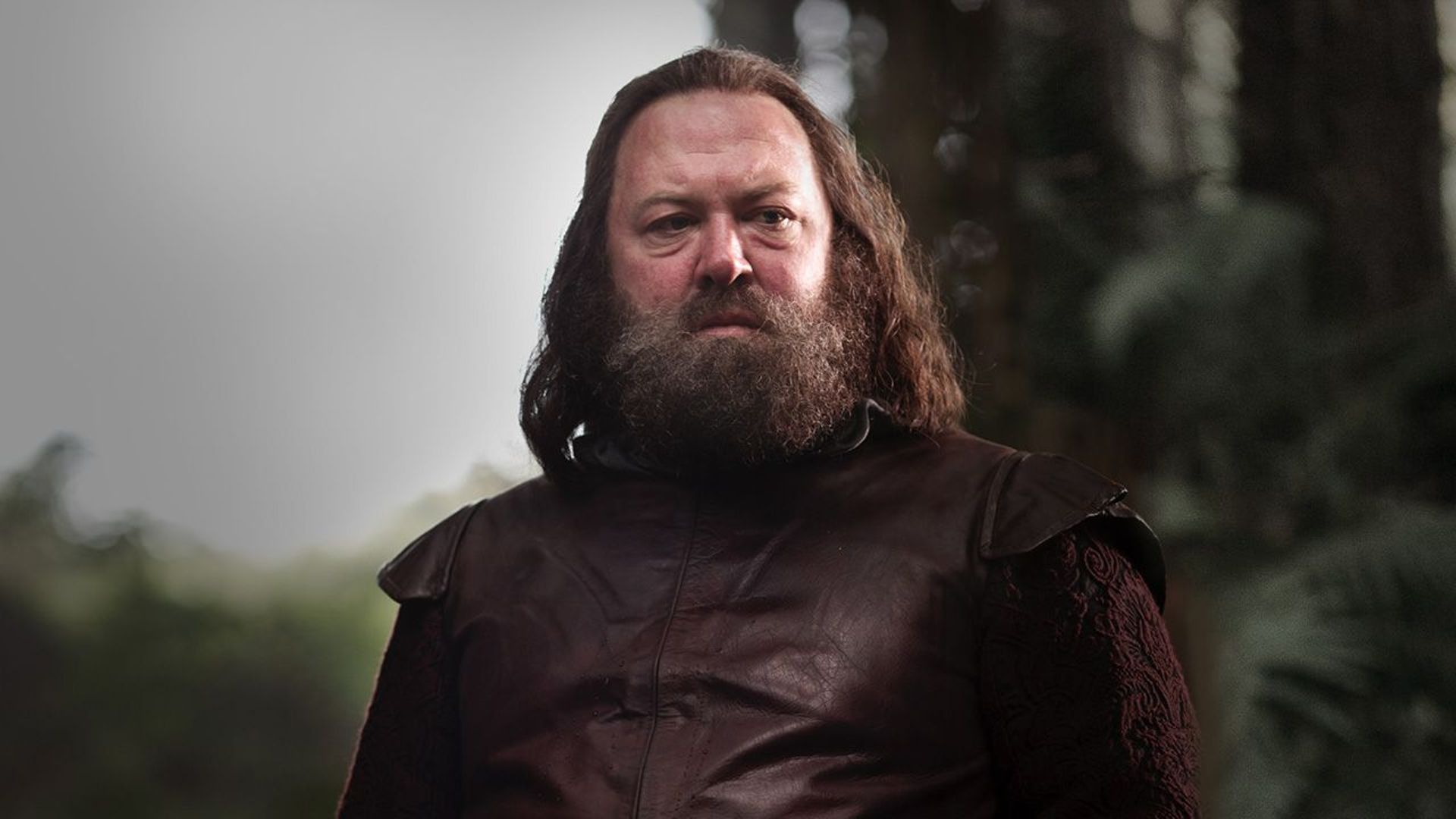 Les personnages de Game of Thrones : la famille Baratheon - RTBF Actus