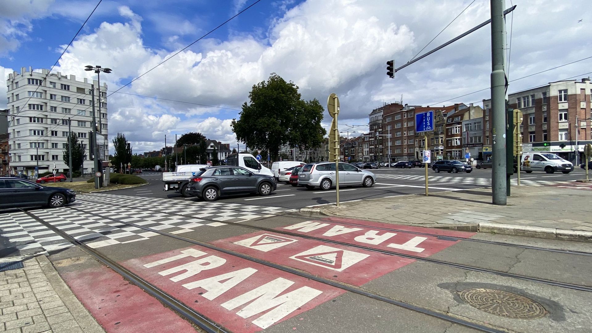Pour réaliser des économies, Schaerbeek envisage de fermer la maison de ...