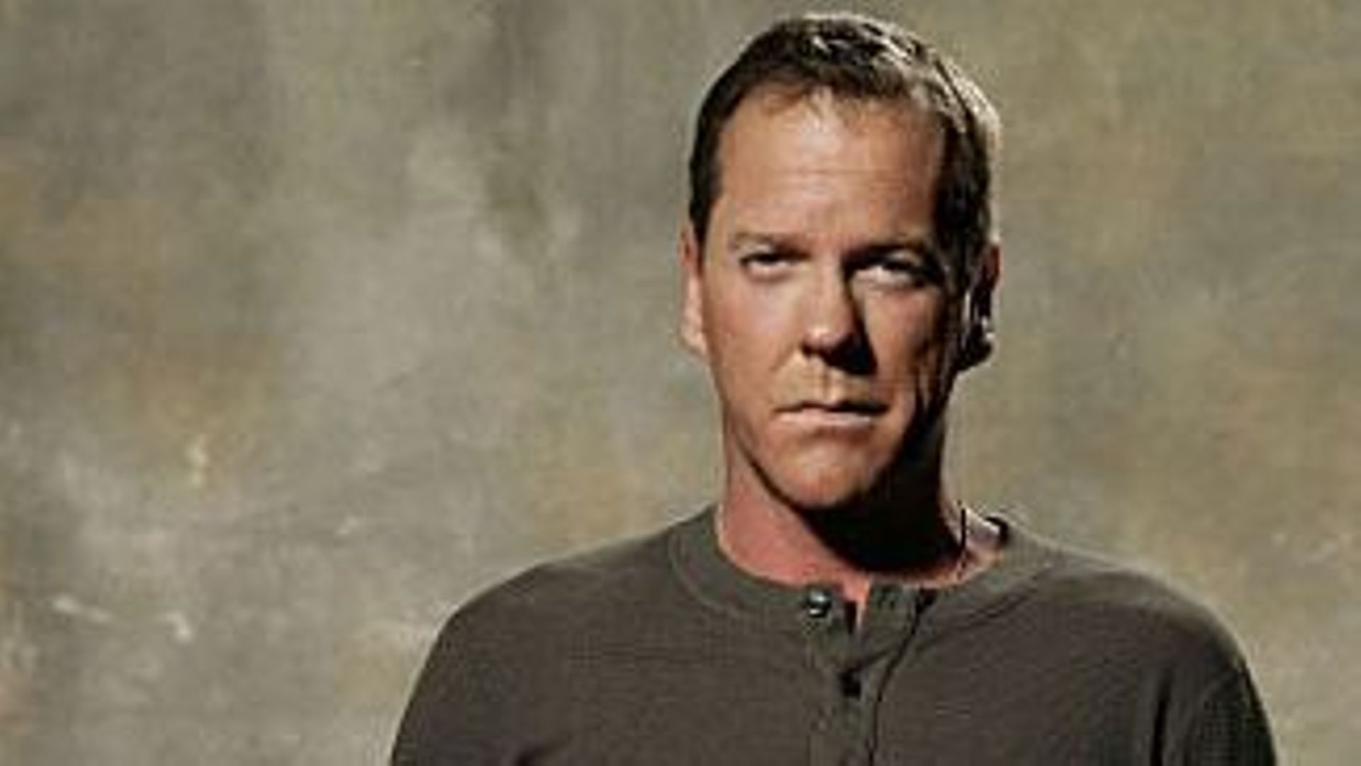 Jack Bauer chez le créateur de Heroes - RTBF Actus