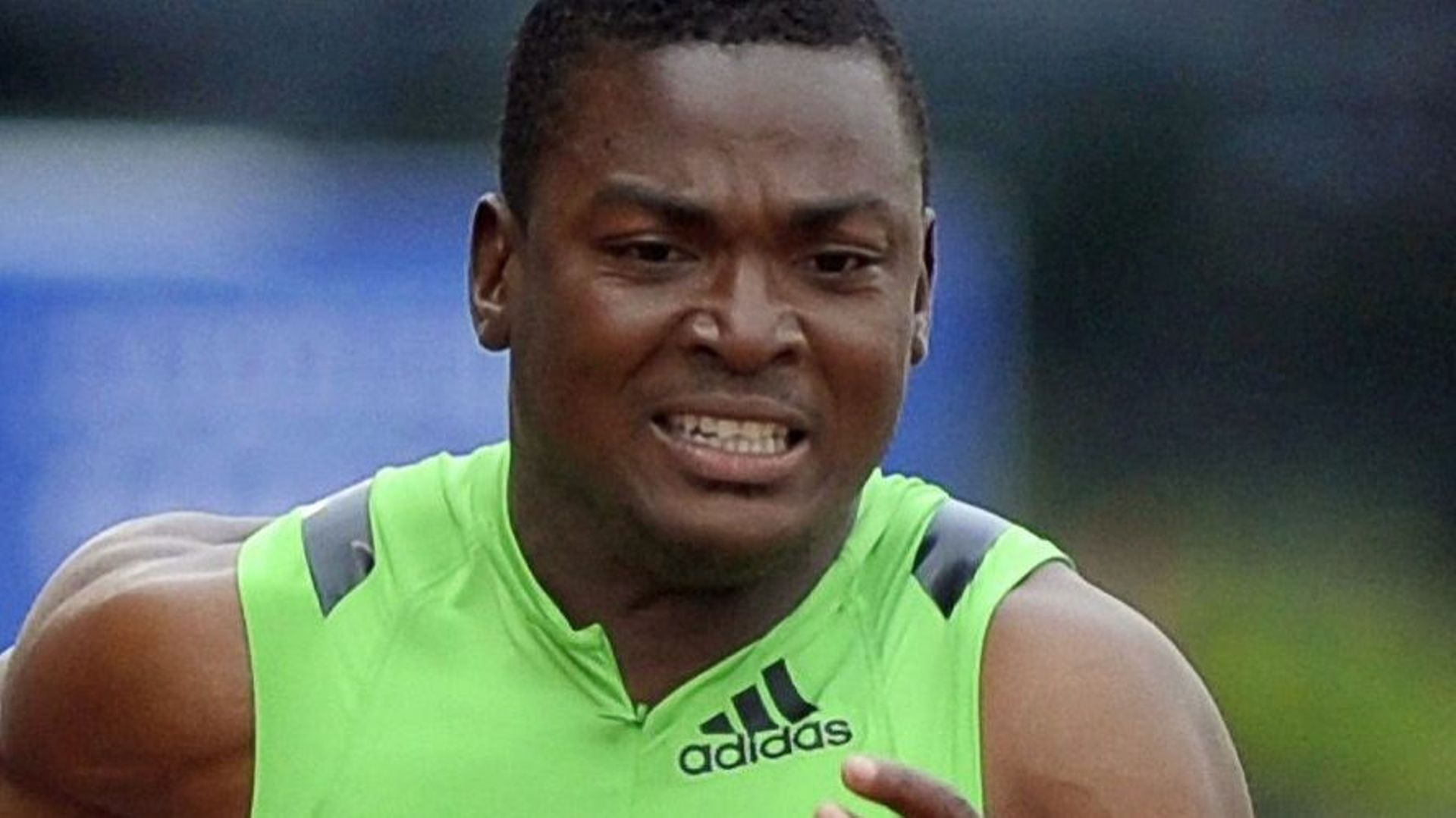 Mullings veut prouver son innocence - rtbf.be