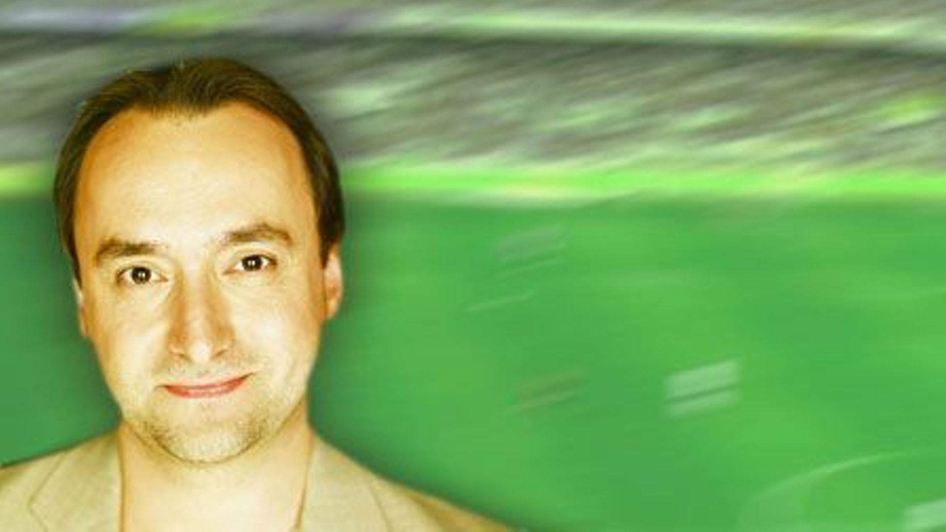 Le fort beau et le Renard - RTBF Actus