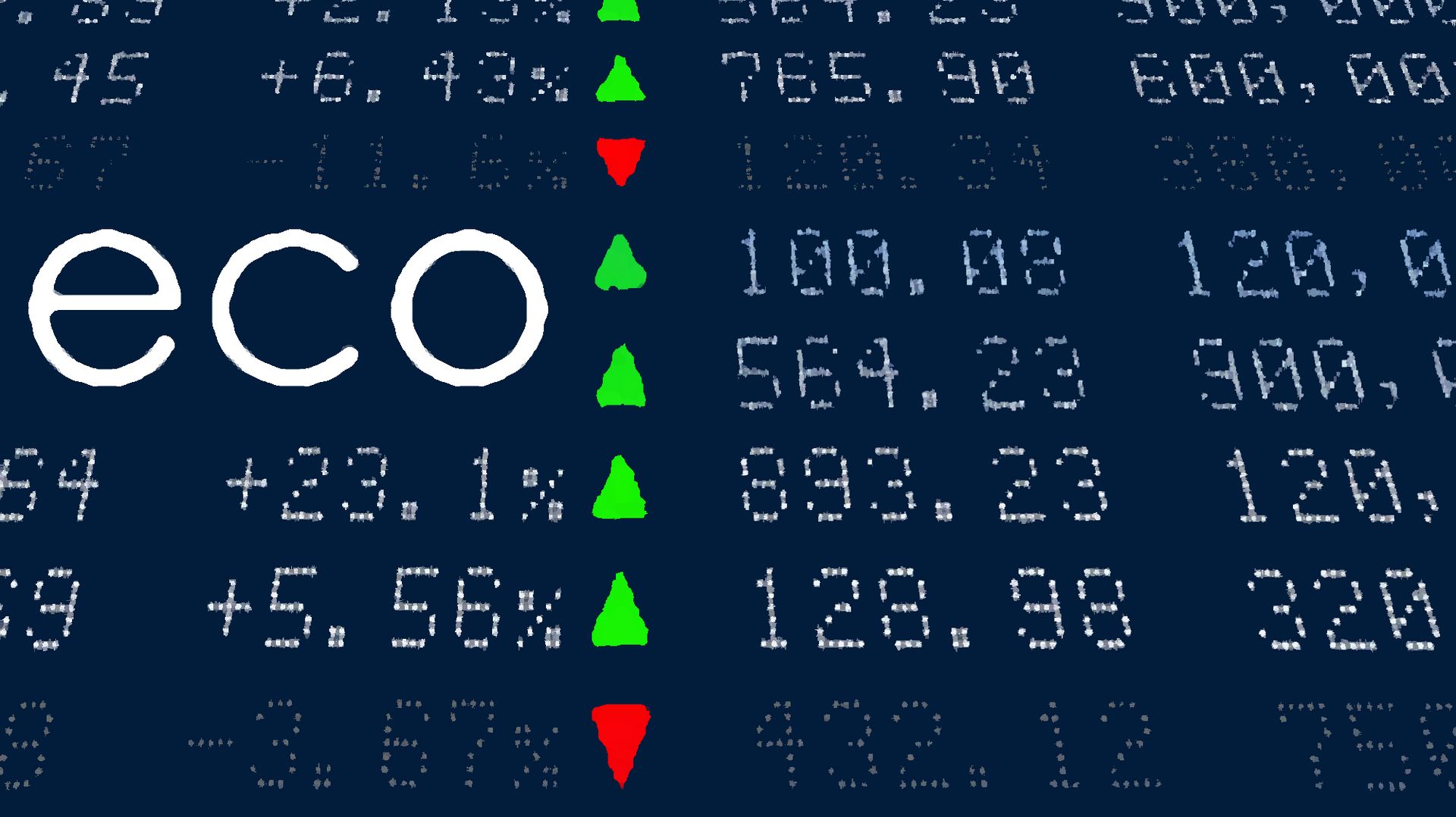 Pourquoi la Bourse américaine s'en fiche du coronavirus - RTBF Actus