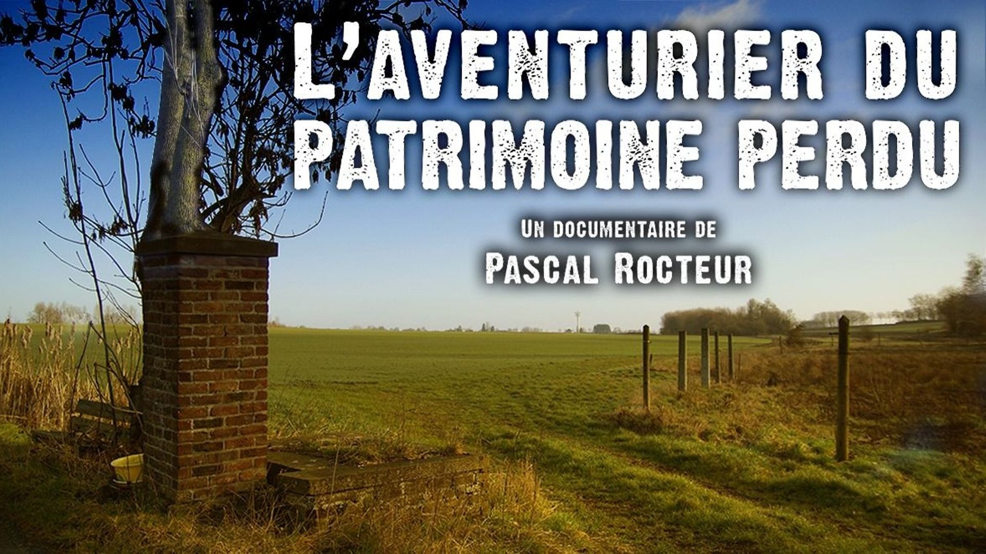 'Hypercitoyen', un documentaire pour un autre regard sur le Borinage ...