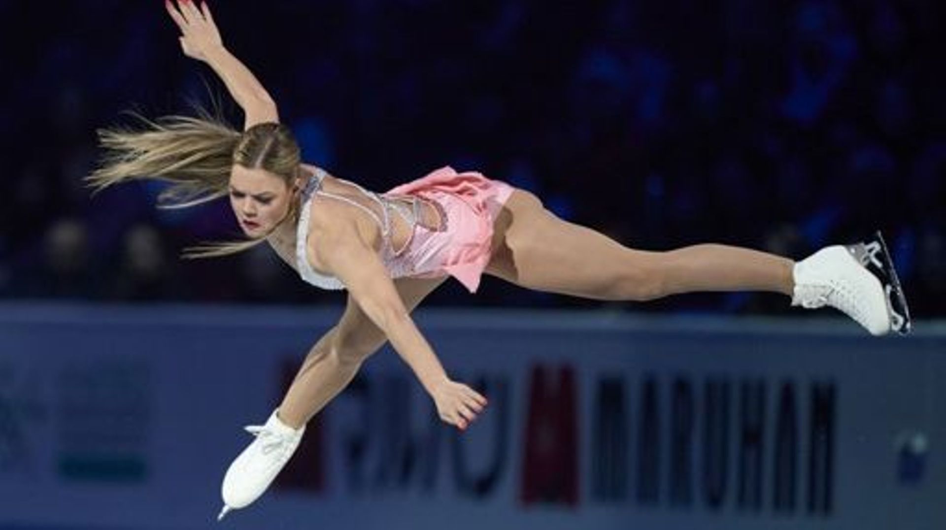 Opération et fin de saison pour Loena Hendrickx qui manquera l’Euro et ...