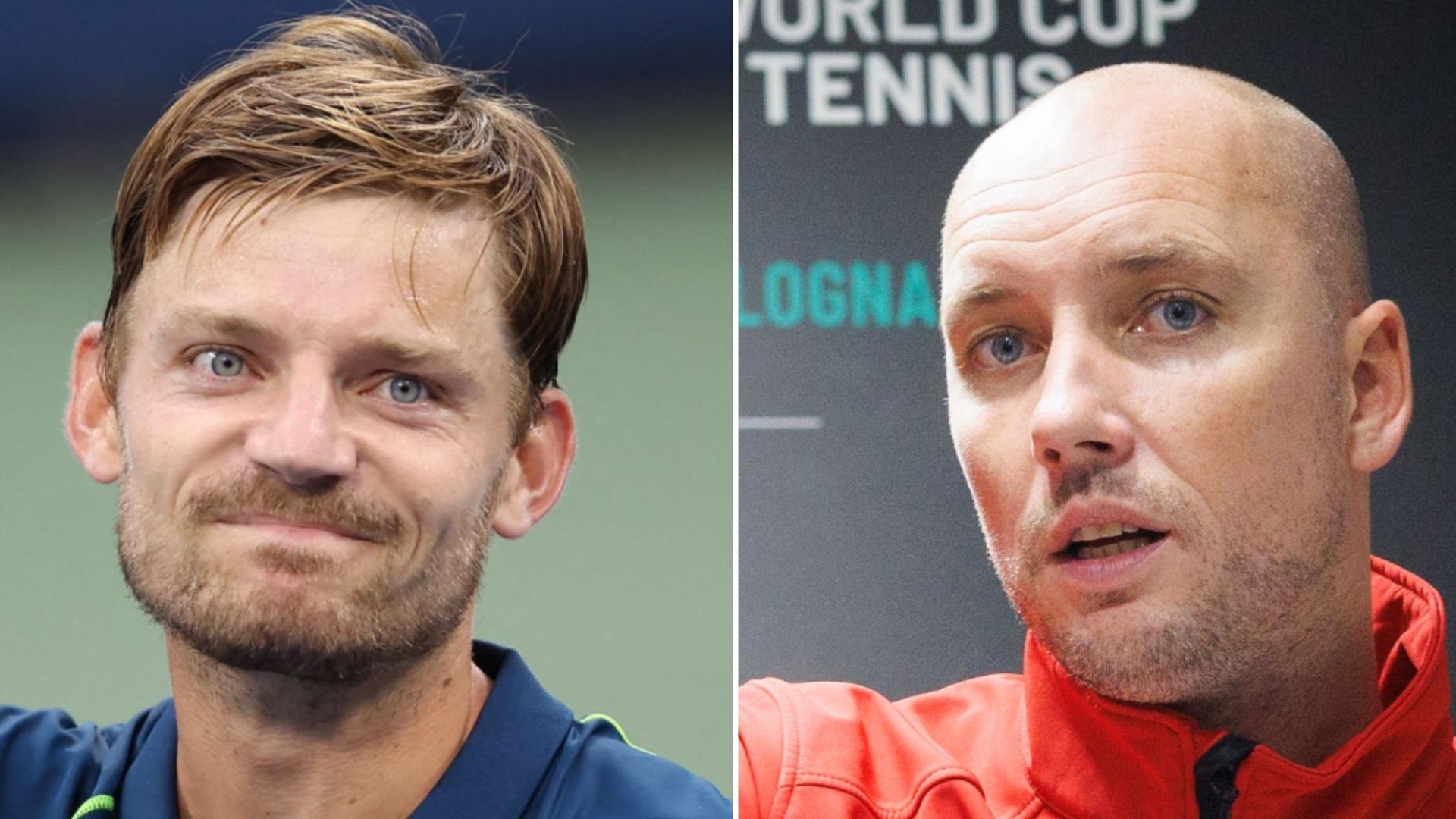 Dakar 2025 : Sanders 'colle' 20 minutes à ses rivaux et fait la bonne ...