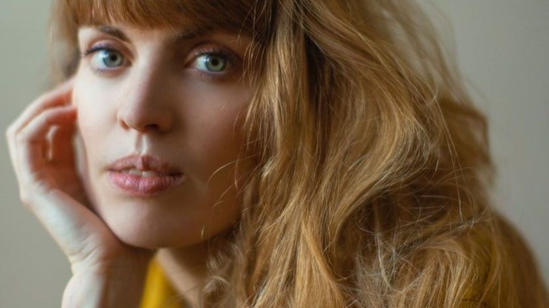 Pascal Quignard : 'Il n’y a rien de plus agréable que de ne pas ...