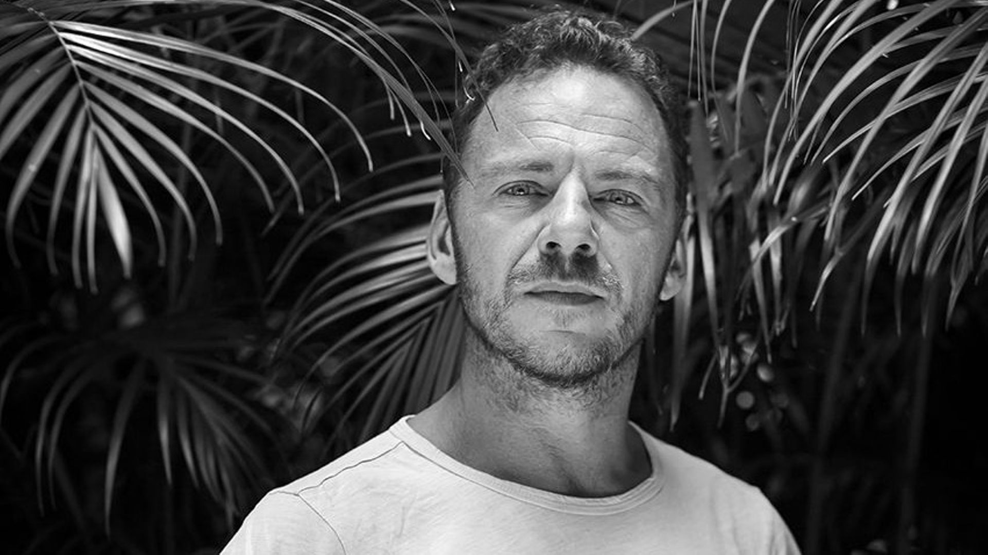 Prix Première du Roman graphique 2021 : 'Incroyable !' - de Zabus ...