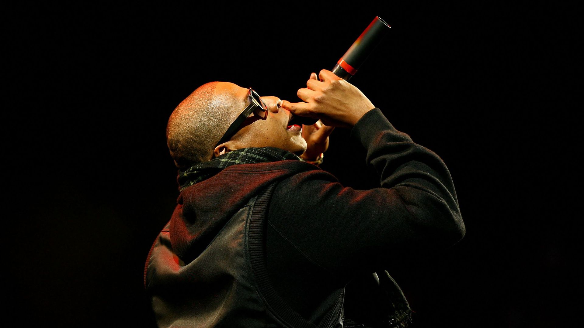 La marque de champagne de Jay-Z intéresse fortement le groupe LVMH ...