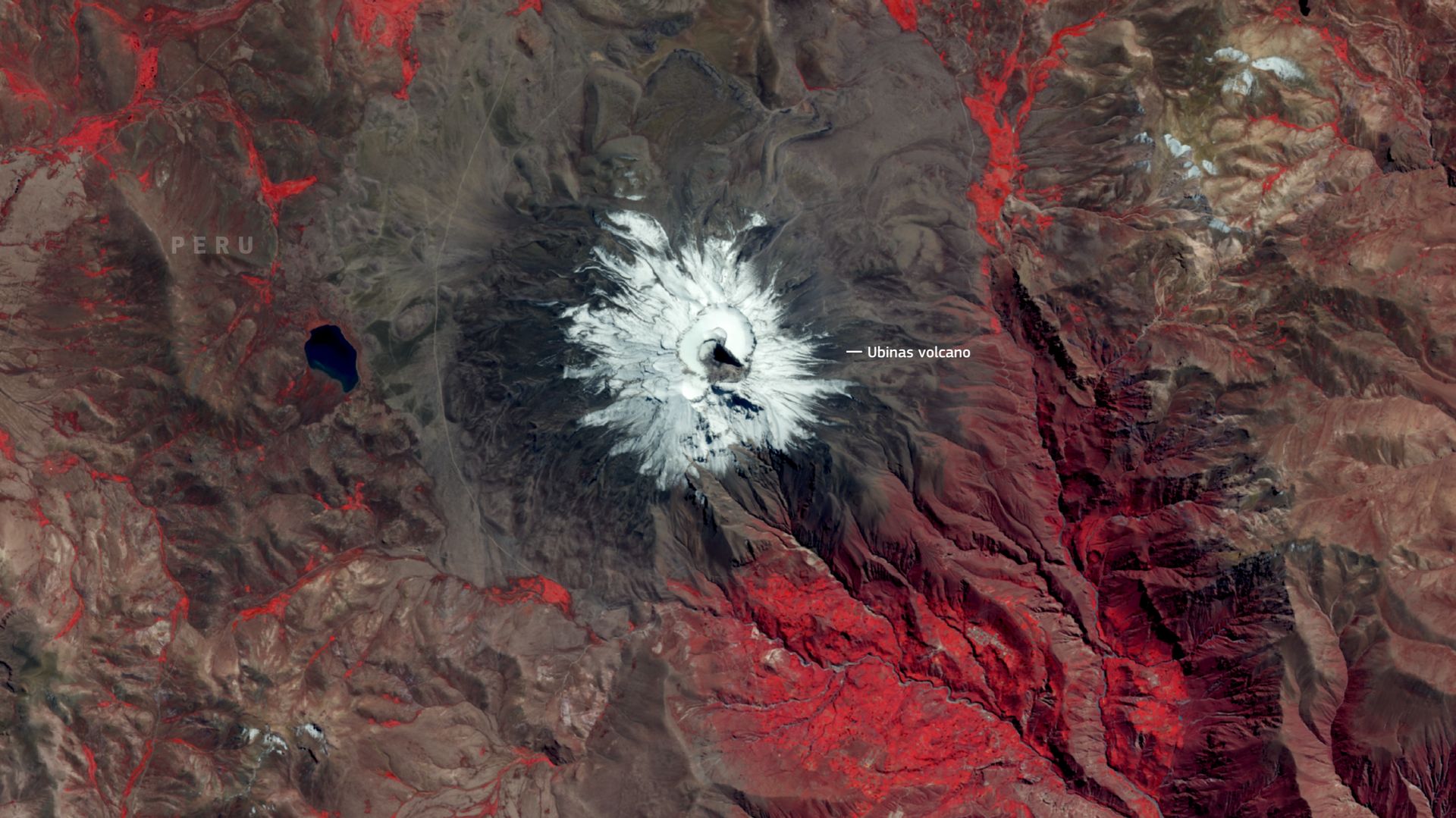 L'Etna en éruption : un immense panache de cendres et de gaz - RTBF Actus