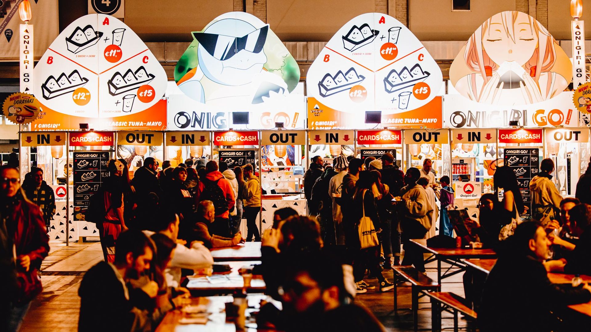 Quelle sera la destination la plus populaire du monde en 2024 ? - RTBF ...