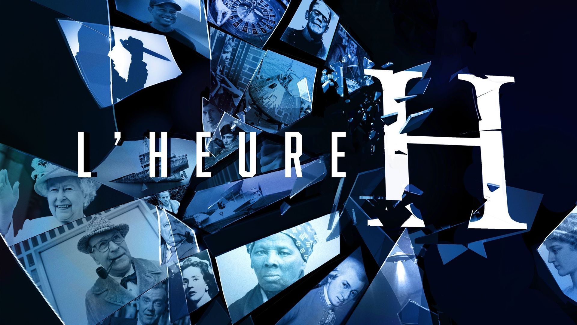 Quoi de neuf sur La Première pour la rentrée ? - RTBF Actus