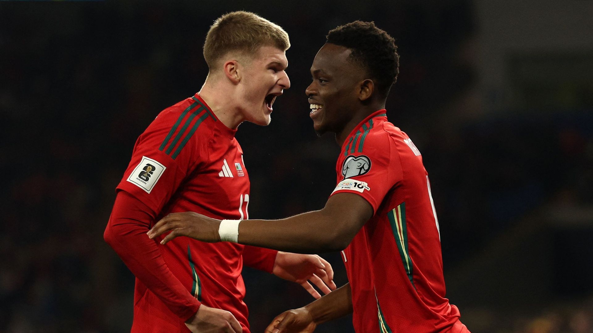 Une nouvelle dynamique pour l’équipe Diables Rouges de la RTBF - RTBF Actus