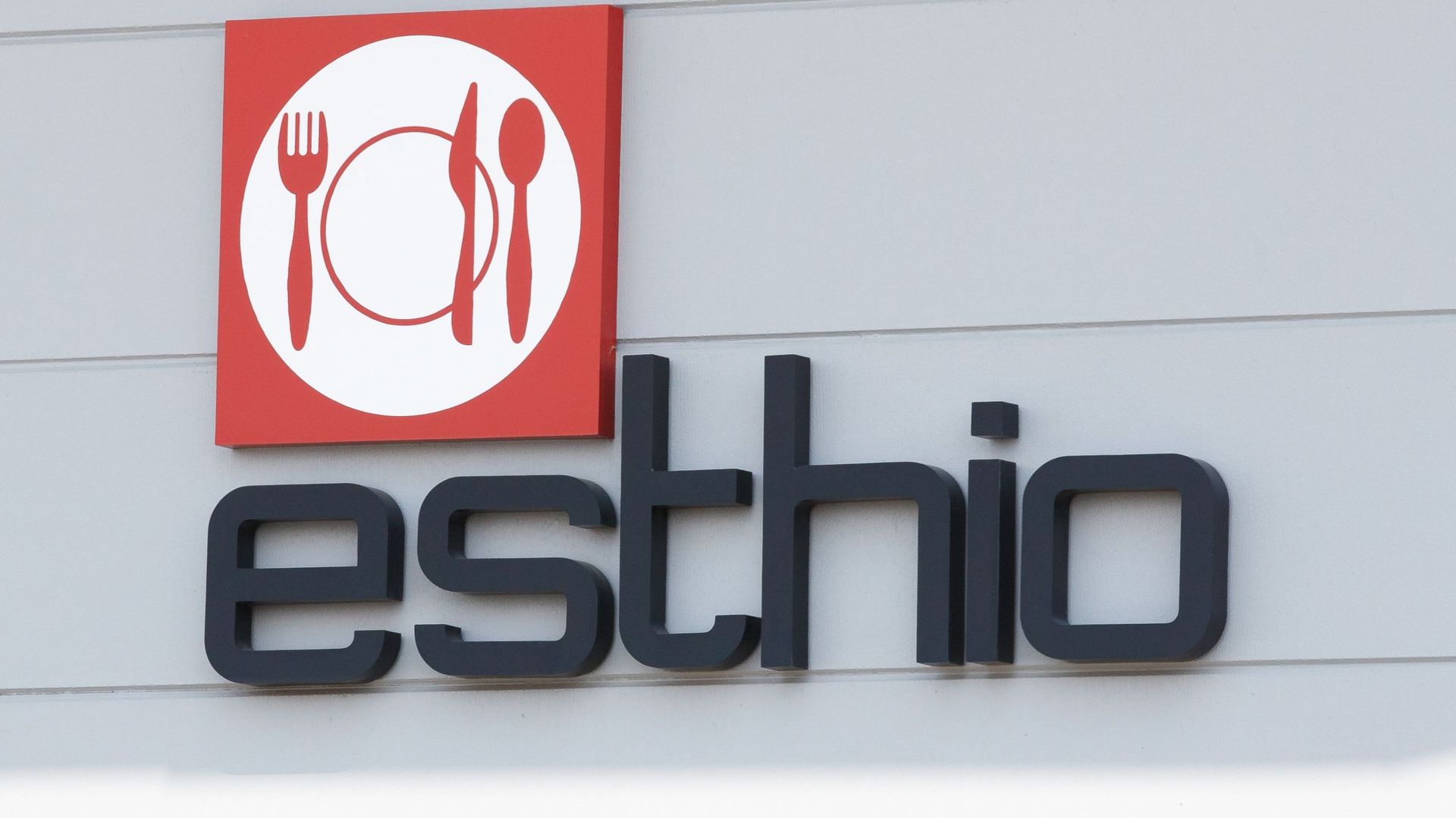 Salmonelle en Flandre: Échantillons négatifs, le traiteur Esthio peut à ...