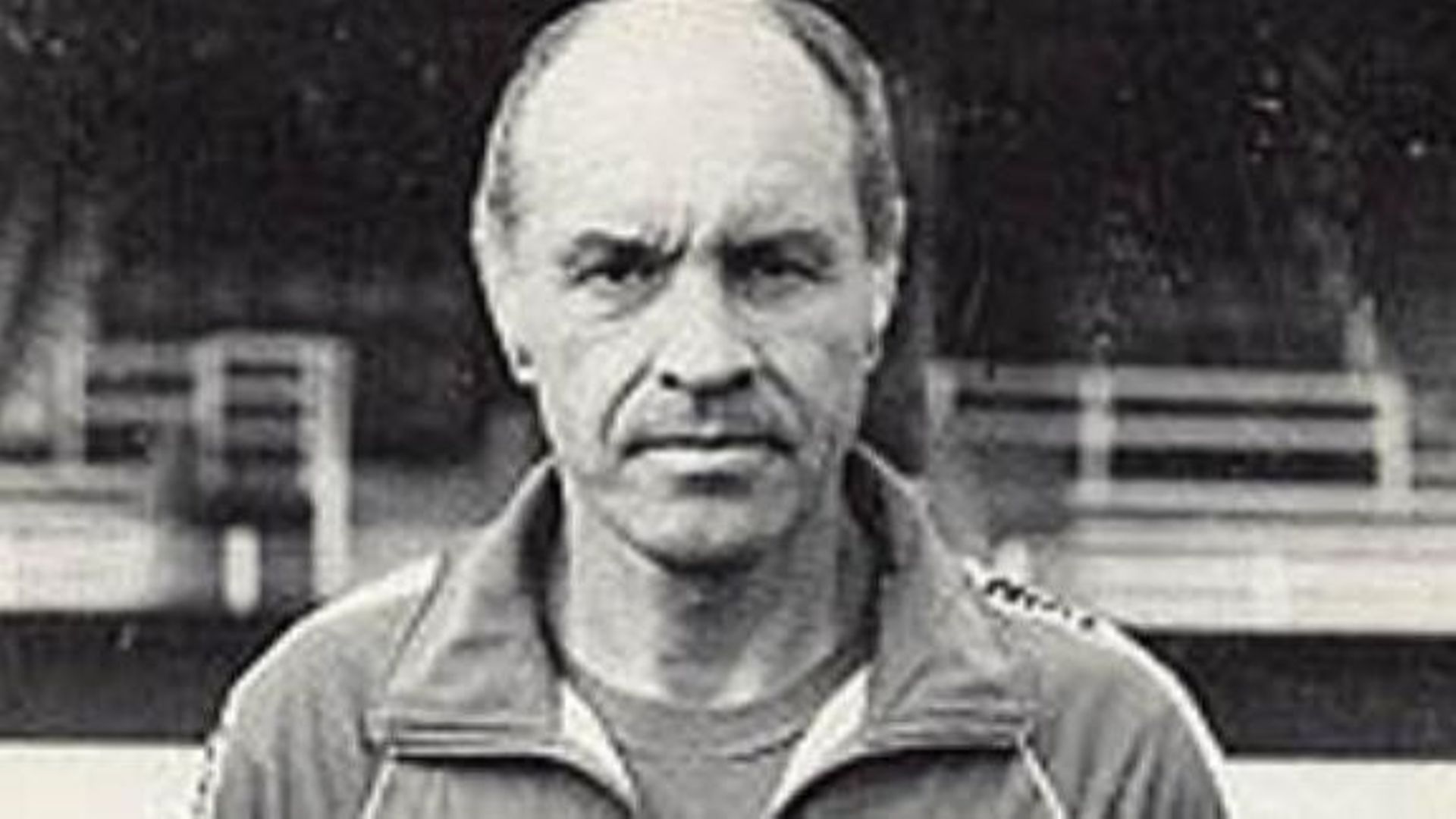 Décès de Ladislav Novak - RTBF Actus