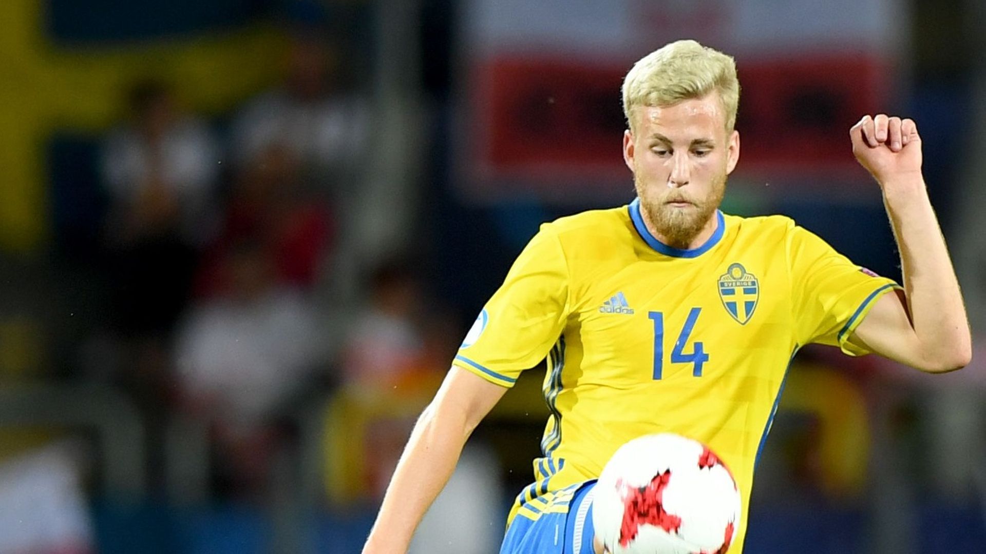 Les U21 suédois s'imposent en Malte et rejoignent les Diablotins en ...