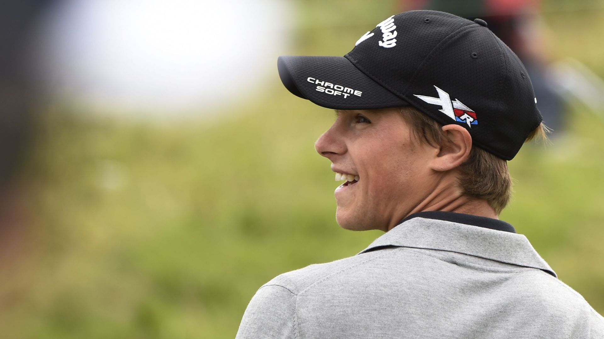 Thomas Detry débute sa saison 2017 par un podium sur le circuit ...