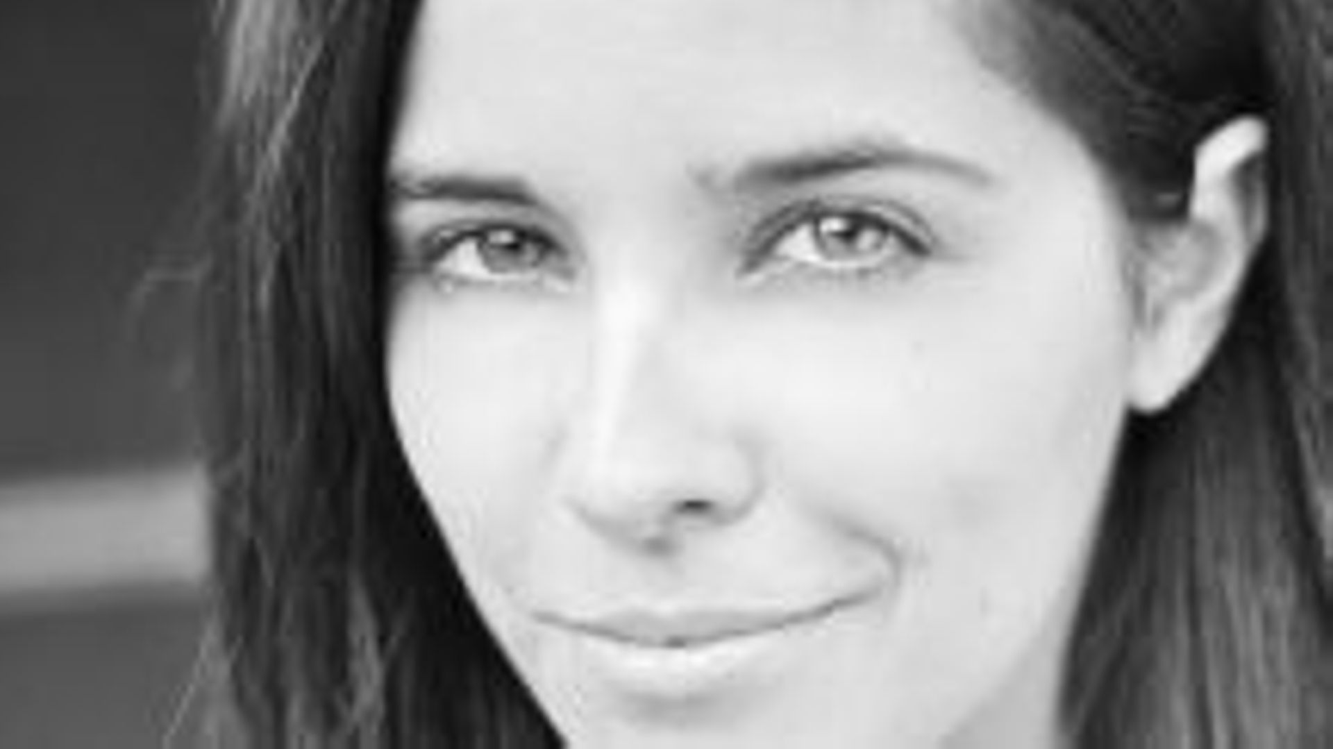 Jodie Devos, chanteuse - RTBF Actus