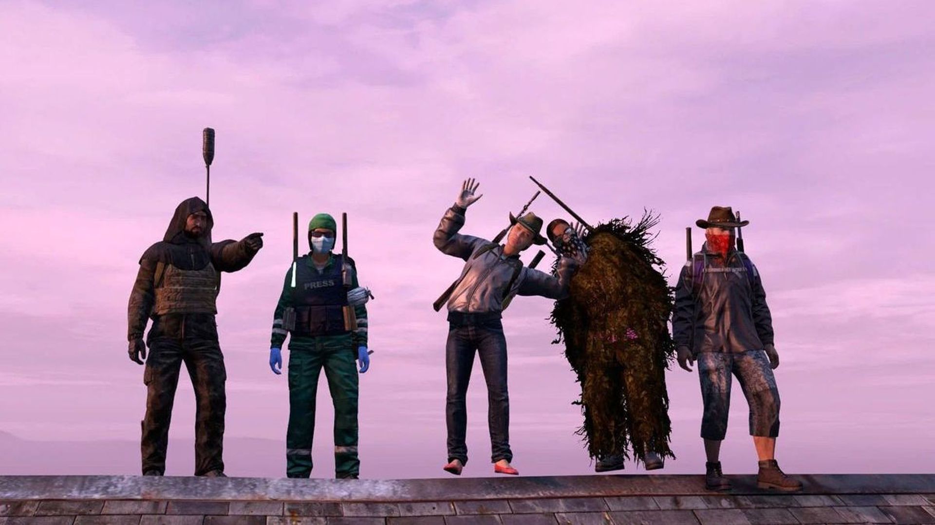 'Mode Avion' de Samuel Tilman et Saule, un thriller belge qui casse les ...