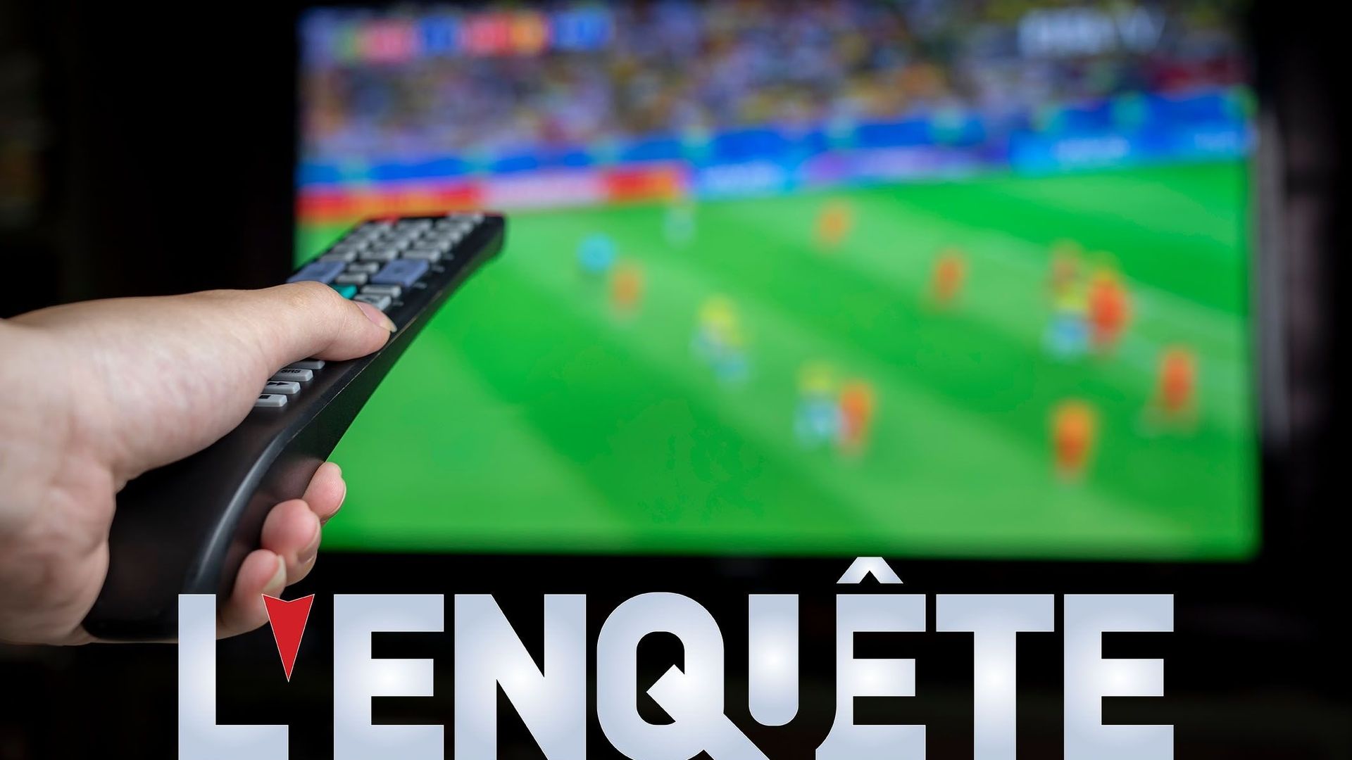 Bokep live streaming terbaru she was slender and very