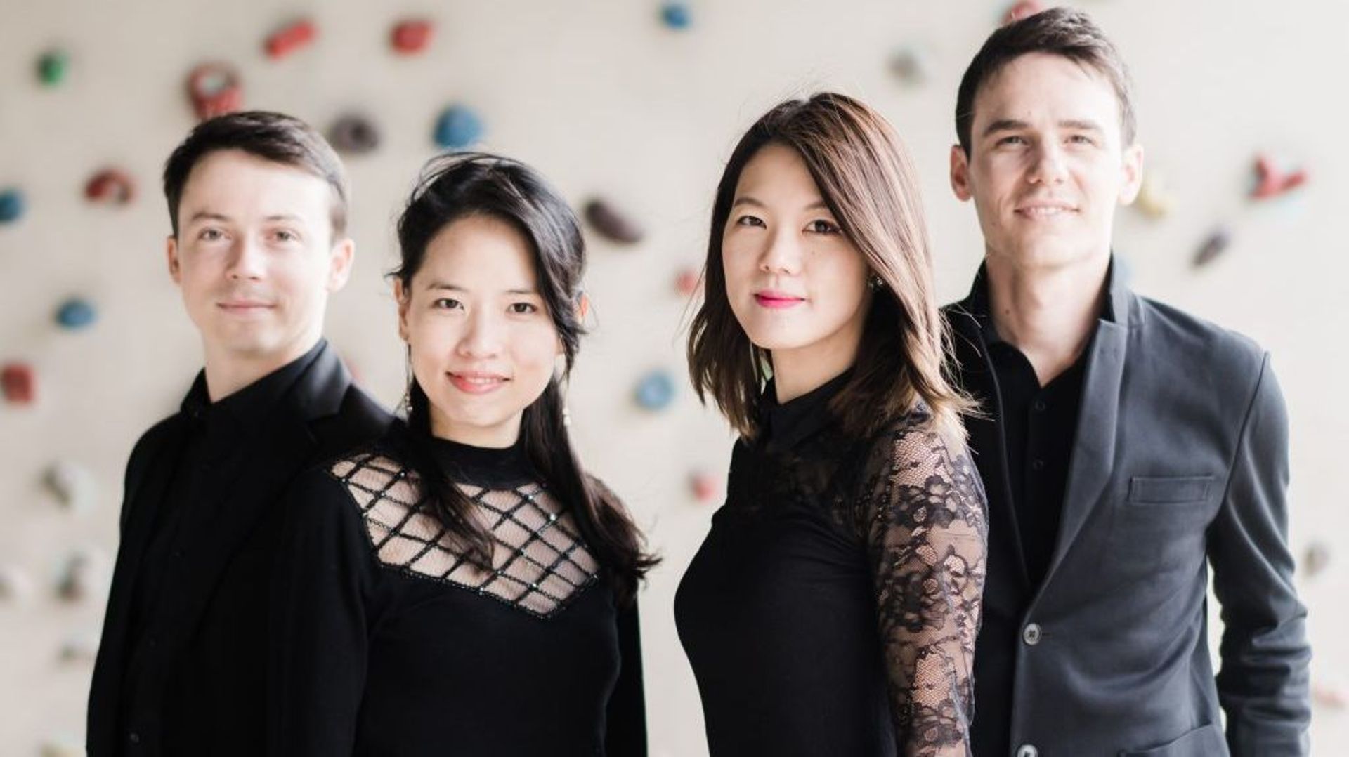 Les activités du week-end du 4 au 6 août en Wallonie et à Bruxelles ...