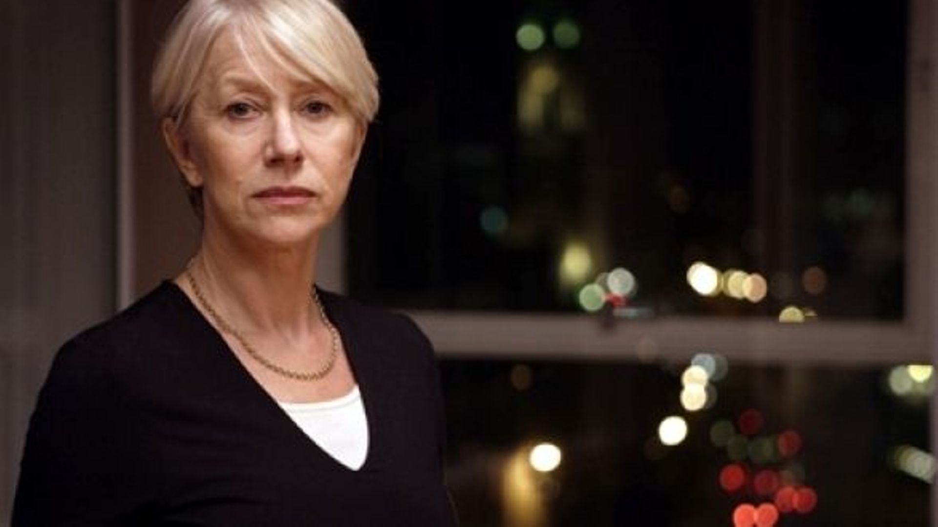 Suspect Numéro 1 va avoir son remake