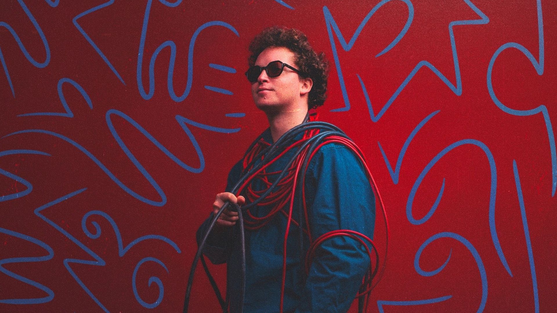 Cognacs & Cigarettes : JeanJass nous sort un délice pour épicuriens ...