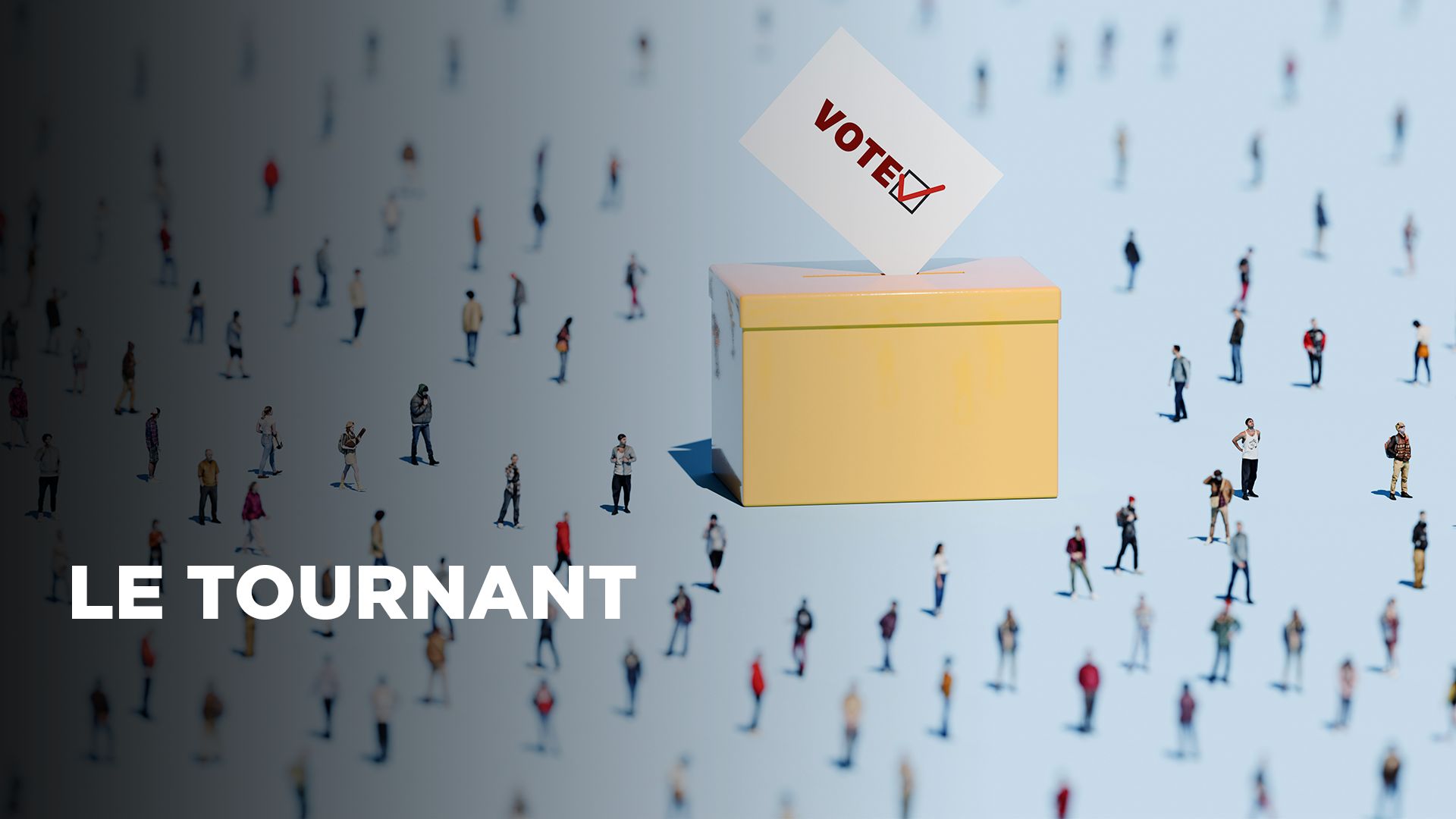 Guerre des drones en Ukraine : 'Les drones russes sont plus performants ...