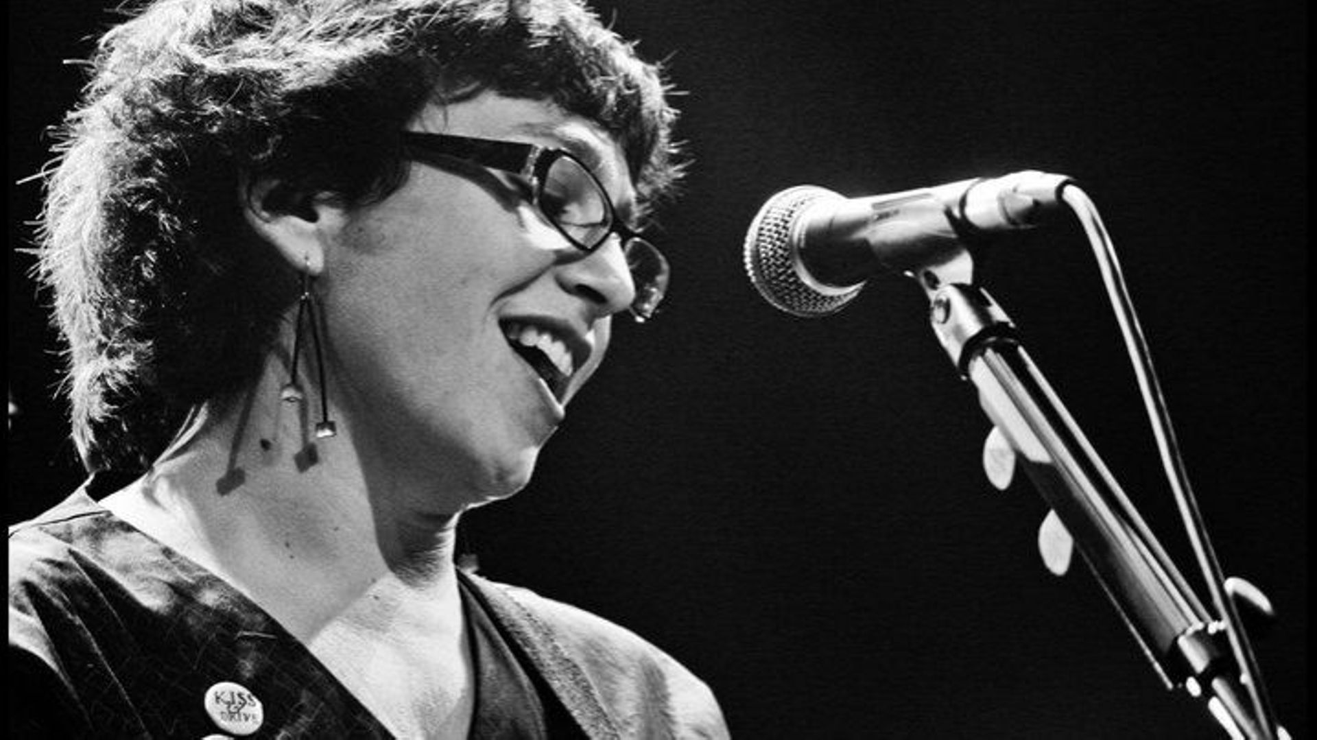 Découvrez notre brelan de Fresh - RTBF Actus