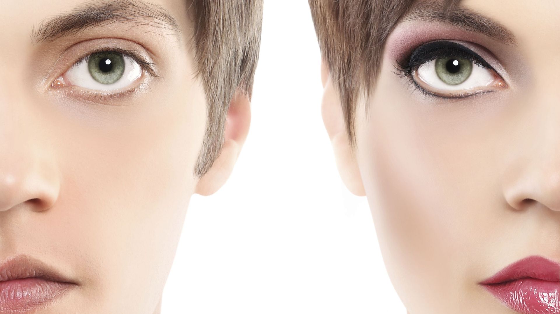 Transgenre: bientôt le changement de sexe sans opération? - RTBF Actus