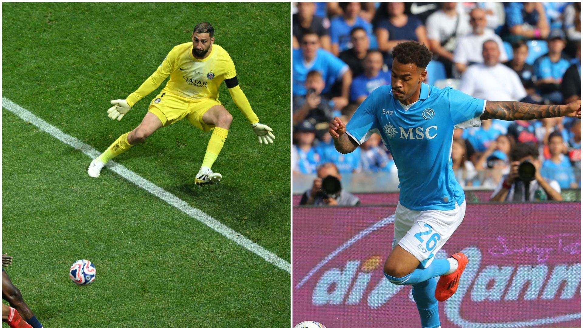 Saelemaekers, De Cuyper, Fofana : ces Diables rouges qui vont animer le ...