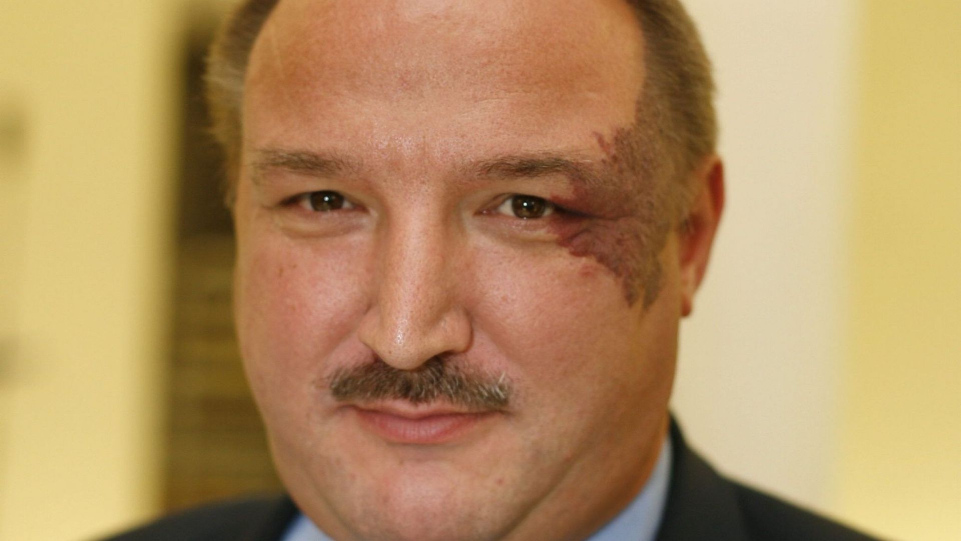 Élections communales à Ham-sur-Heure-Nalinnes : quel bourgmestre après ...