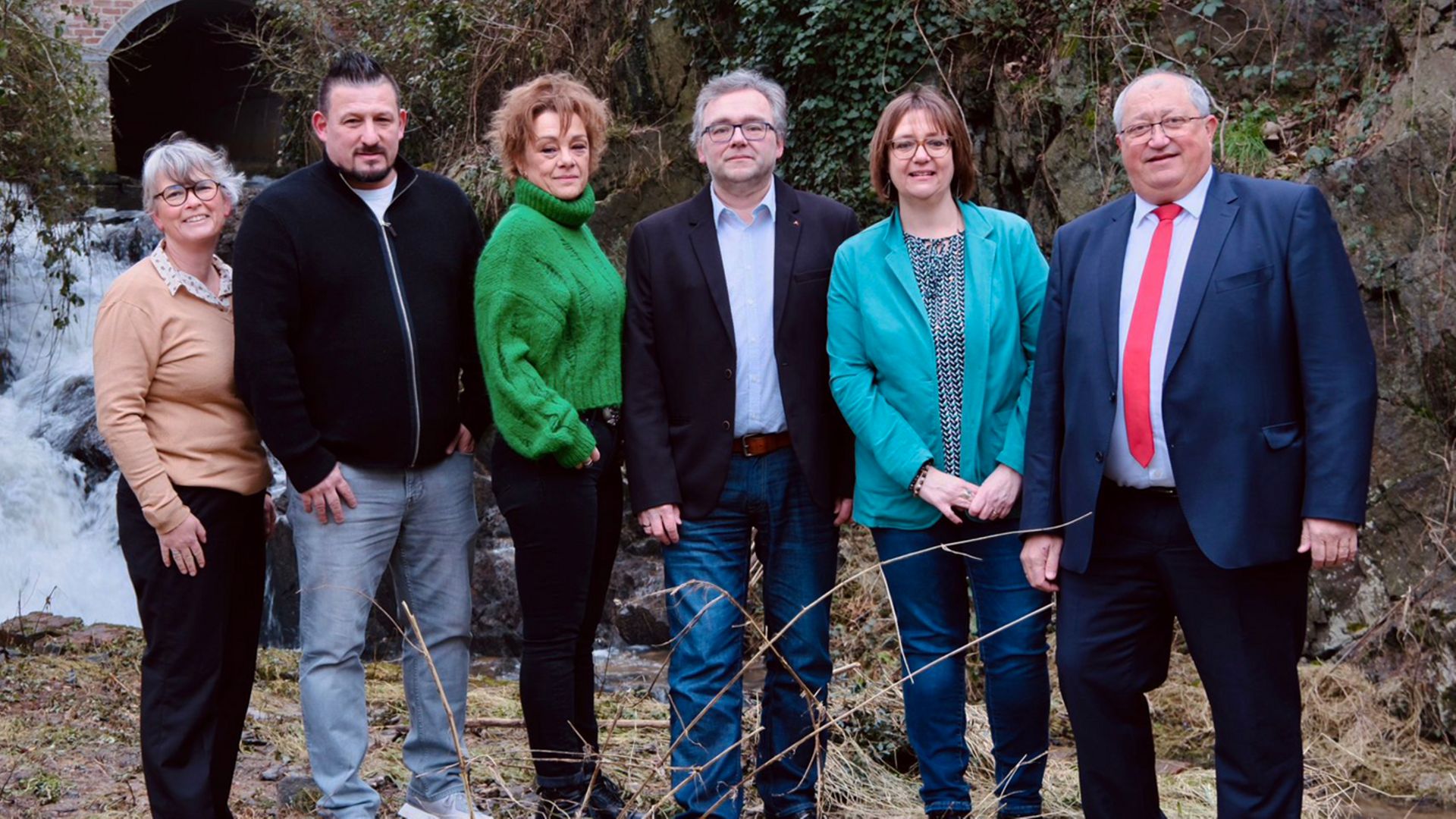 Le chantier du 'TOM', le Tubize Outlet Mall, devrait être inauguré ...