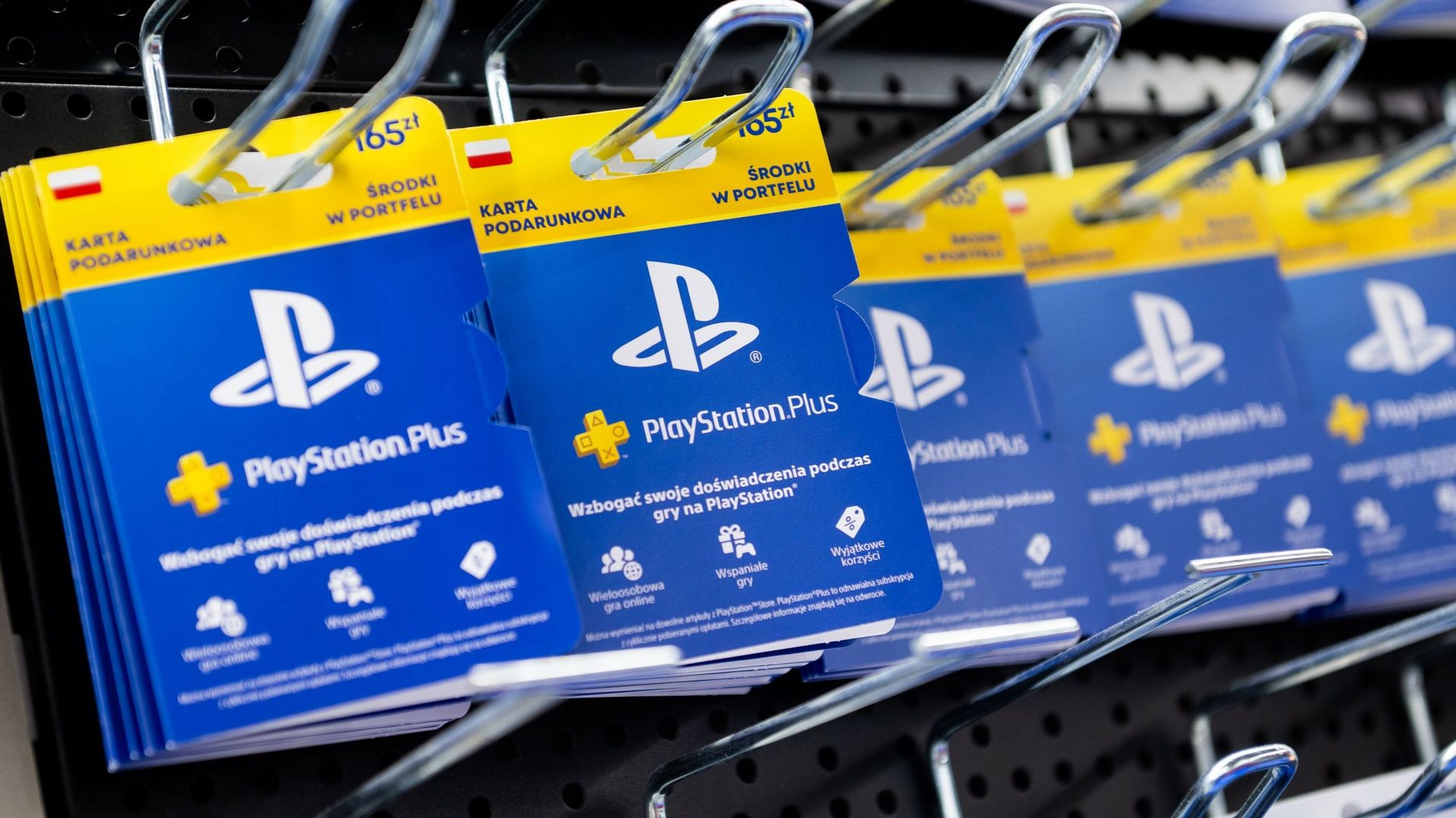 PS Plus : voici les trois titres offerts sur PlayStation 4 et PlayStation 5 en mars 2025 - RTBF ...